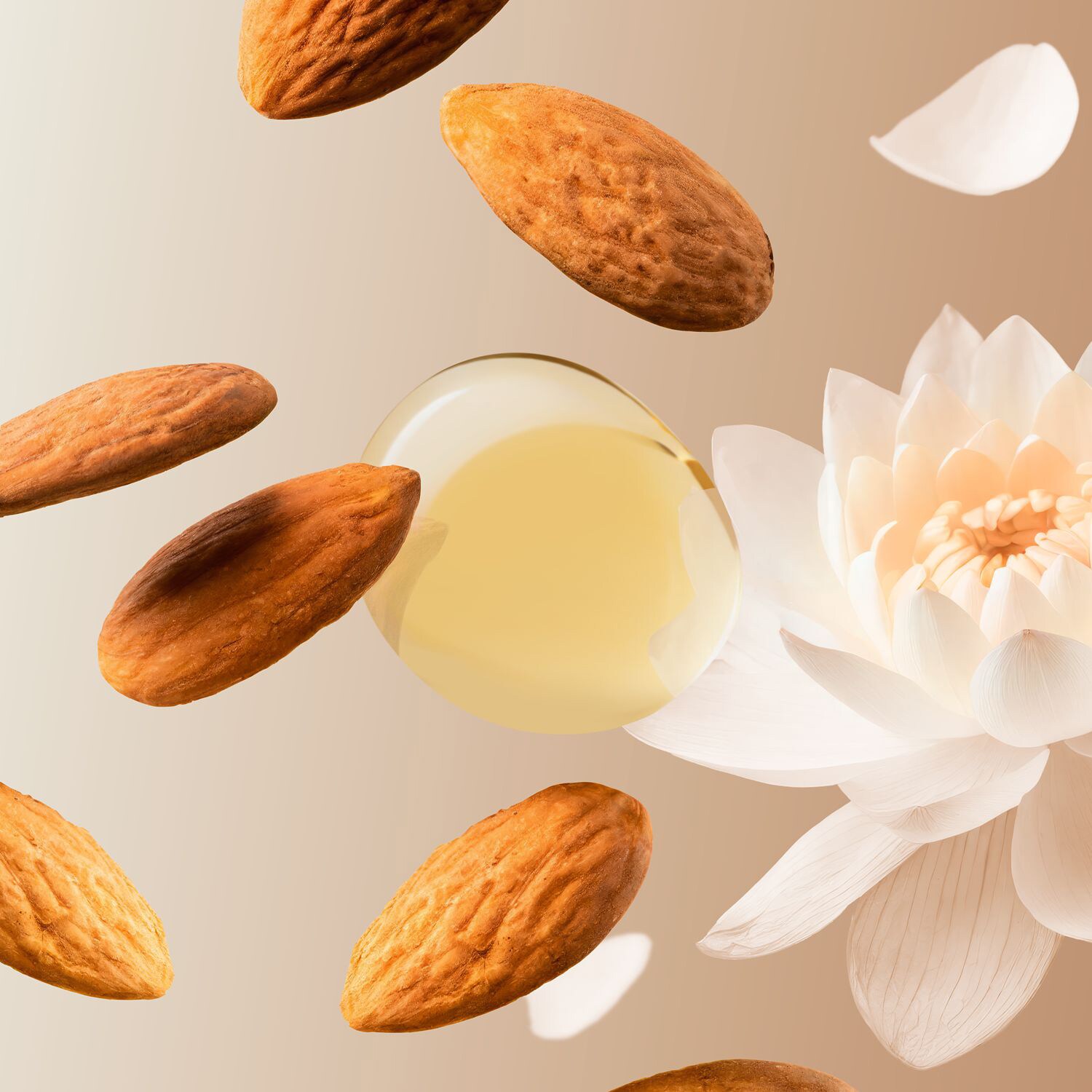 The Ritual of Karma - Aceite de Ducha de Rituals ≡ SEPHORA