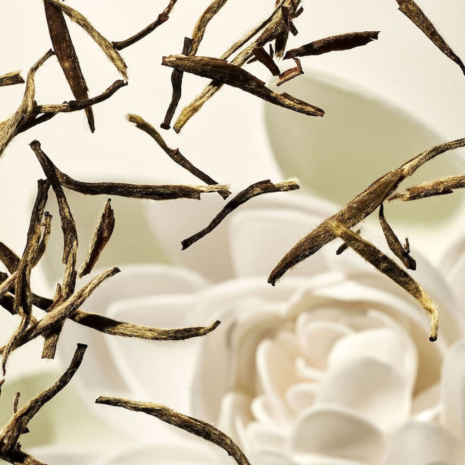 Rituals - The Ritual Of Karma - Feuchtigkeitsschaum Für Den Körper