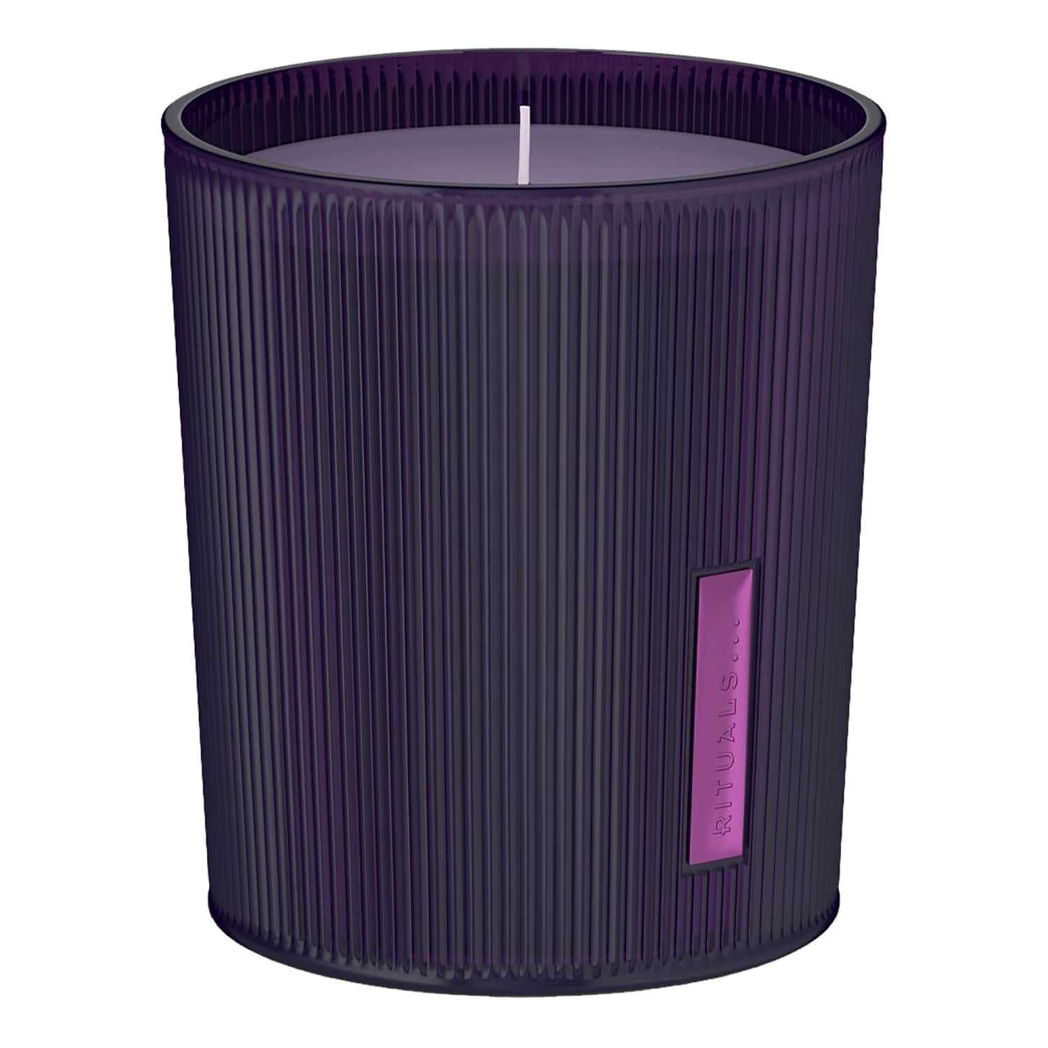 Candele Profumate RITUALS ≡ SEPHORA