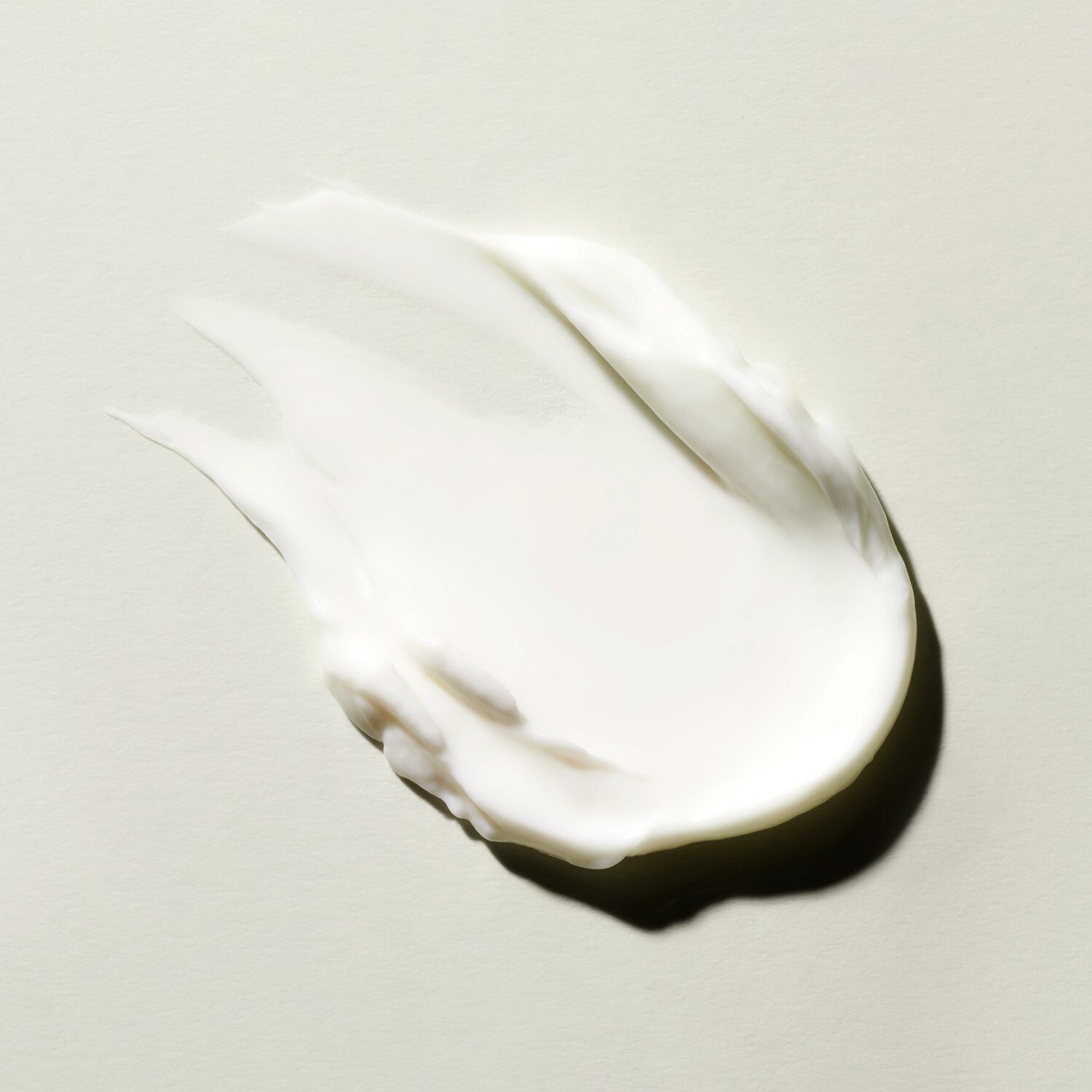 The Ritual of Ayurveda - Body Cream di RITUALS ≡ SEPHORA