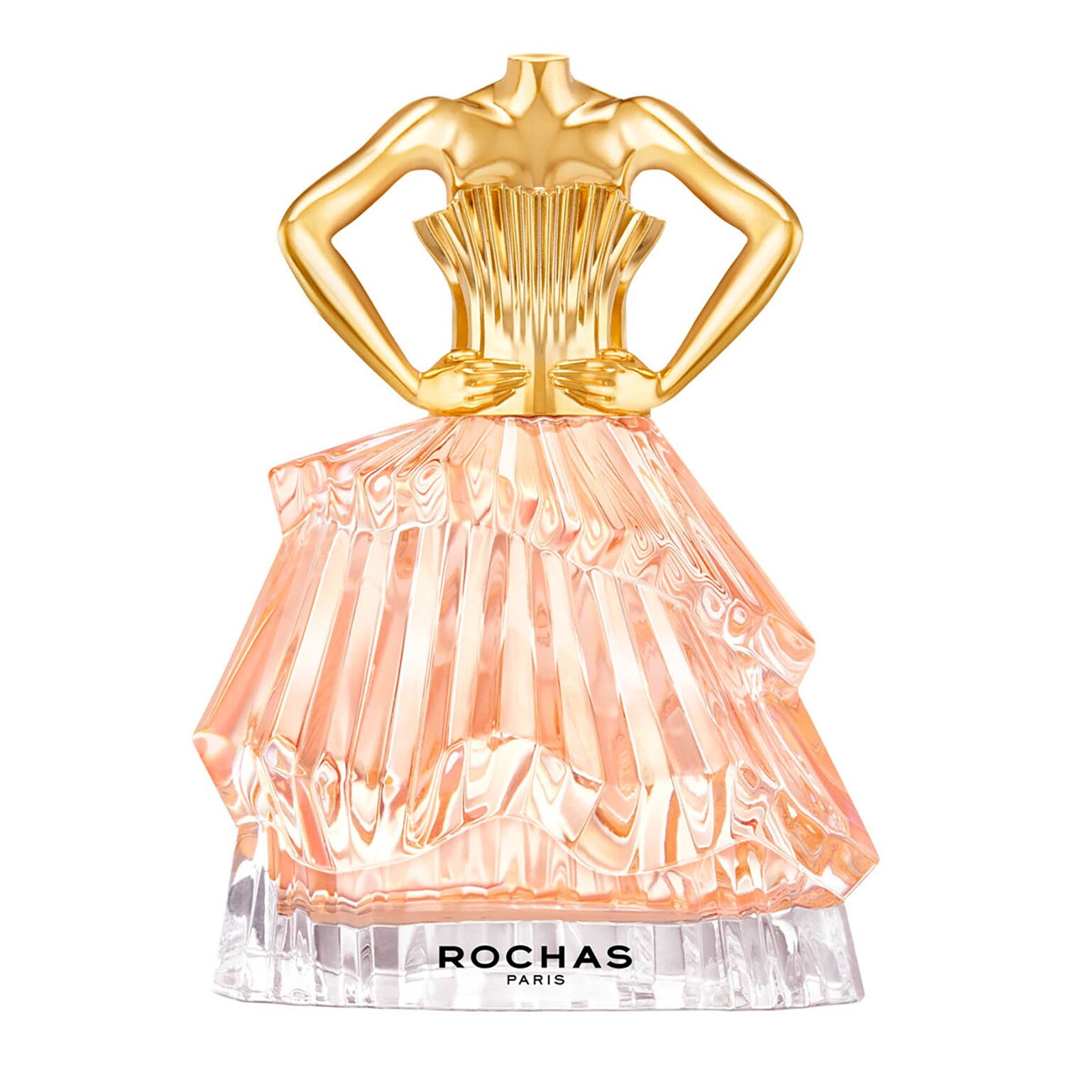 Audace - Eau de Parfum de ROCHAS ≡ SEPHORA