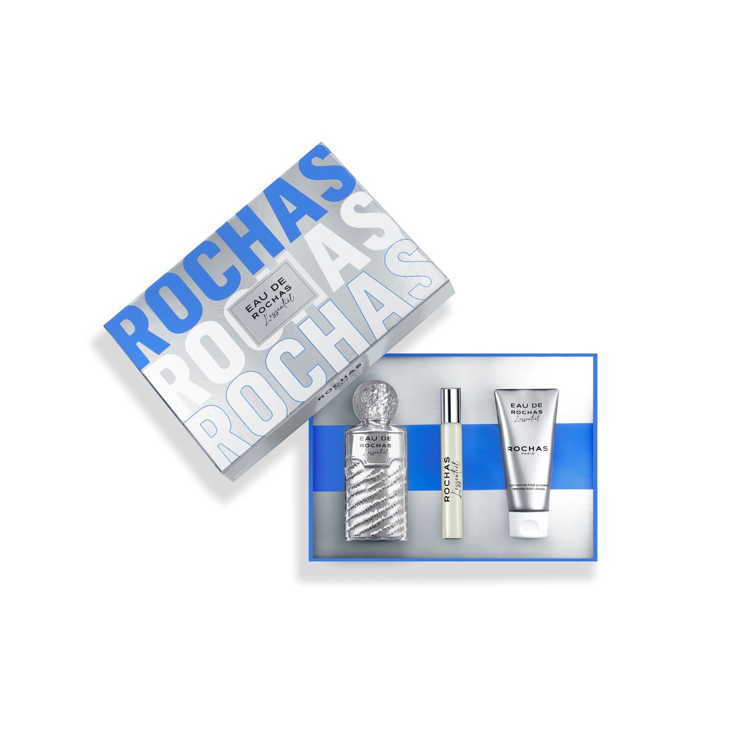 null Rochas ≡ SEPHORA