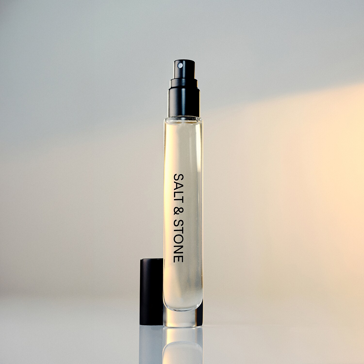 Salt And Stone - Mini Discovery Trio – Try-me-set I Miniformat Med ...