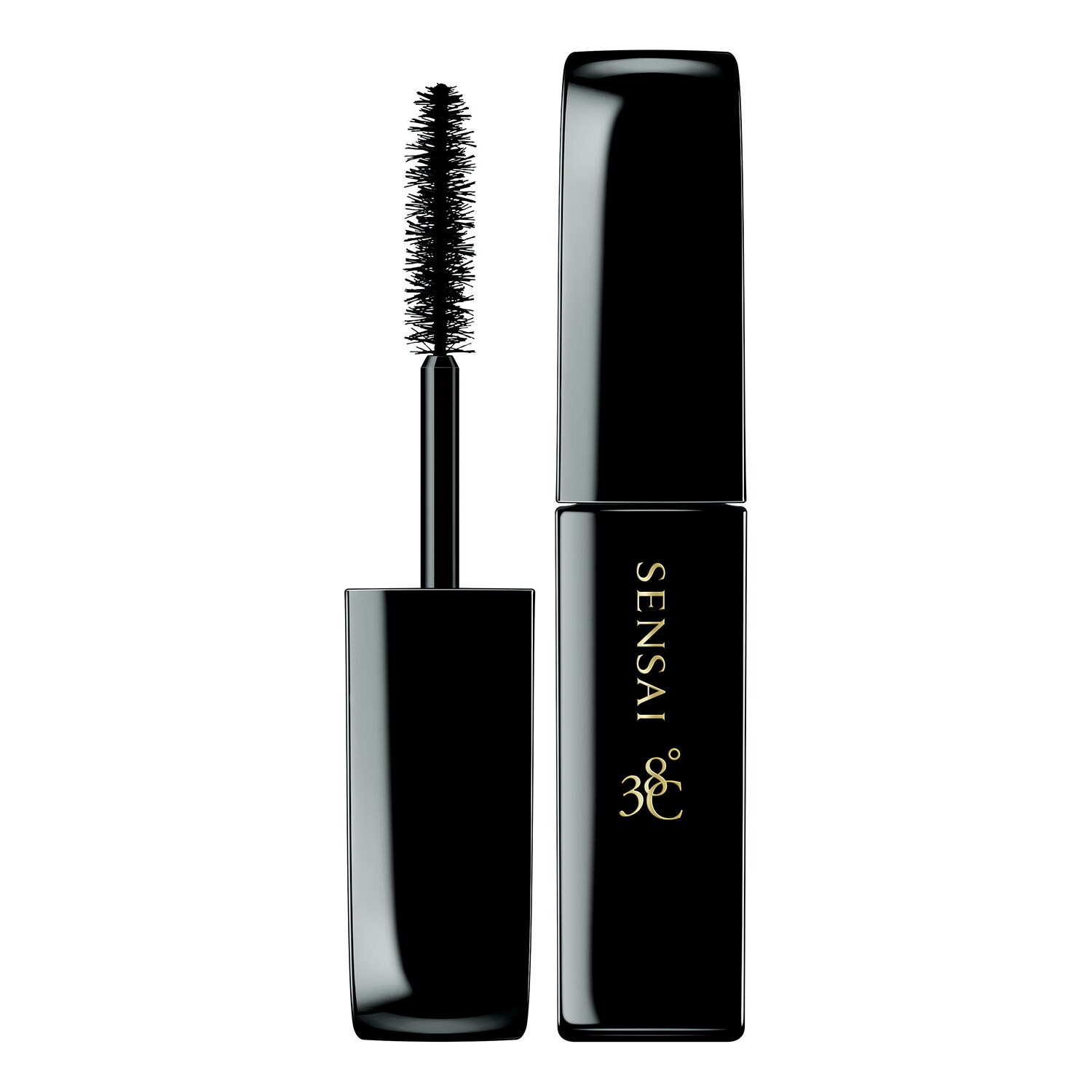 Lash Volumiser 38°C - Maskara KANEBO ≡ SEPHORA