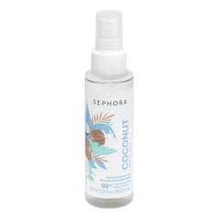 Body Mist ≡ SEPHORA