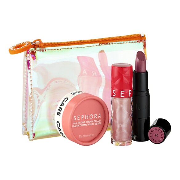 Valentine's Day Sephora Collection ≡ SEPHORA