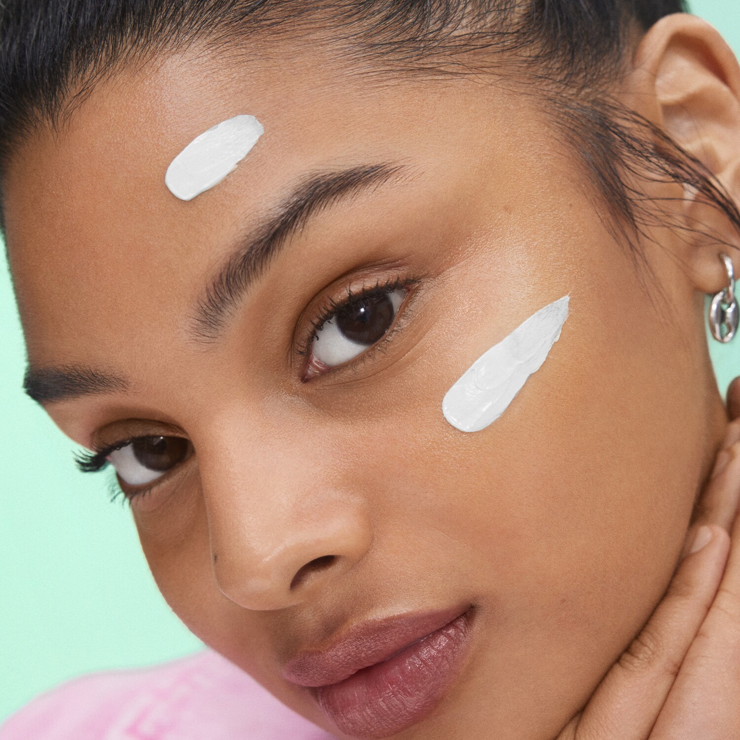 Soothing Moisturizer Sephora Collection ≡ SEPHORA