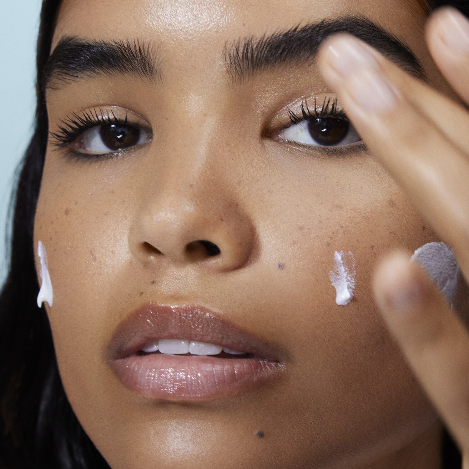 HYDRATE - ΕΝΥΔΑΤΙΚΗ ΚΡΕΜΑ ΚΑΘΗΜΕΡΙΝΗ ΠΡΟΣΤΑΣΙΑ SPF 30 Sephora ...