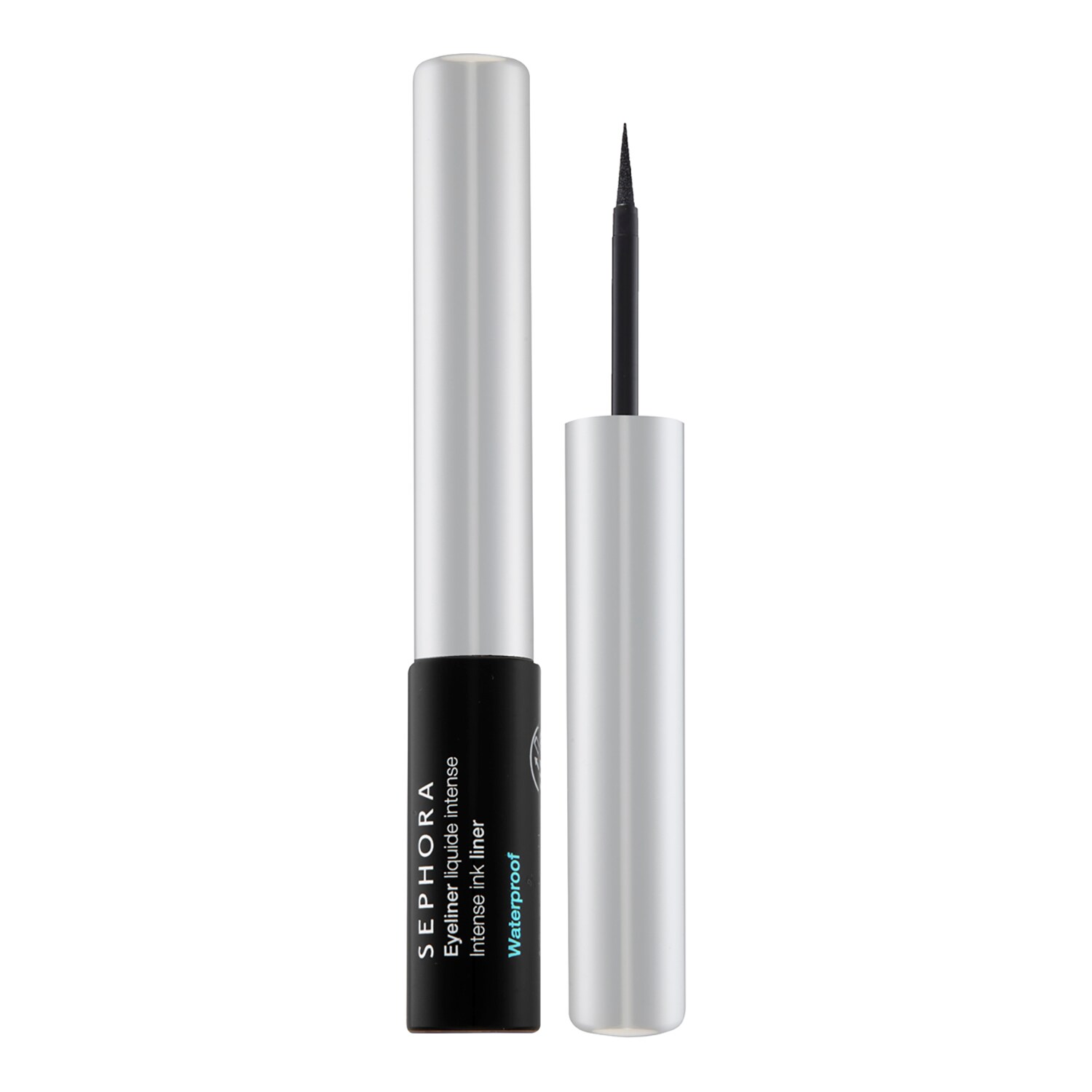 Eyeliner liquide couleur waterproof | SEPHORA COLLECTION