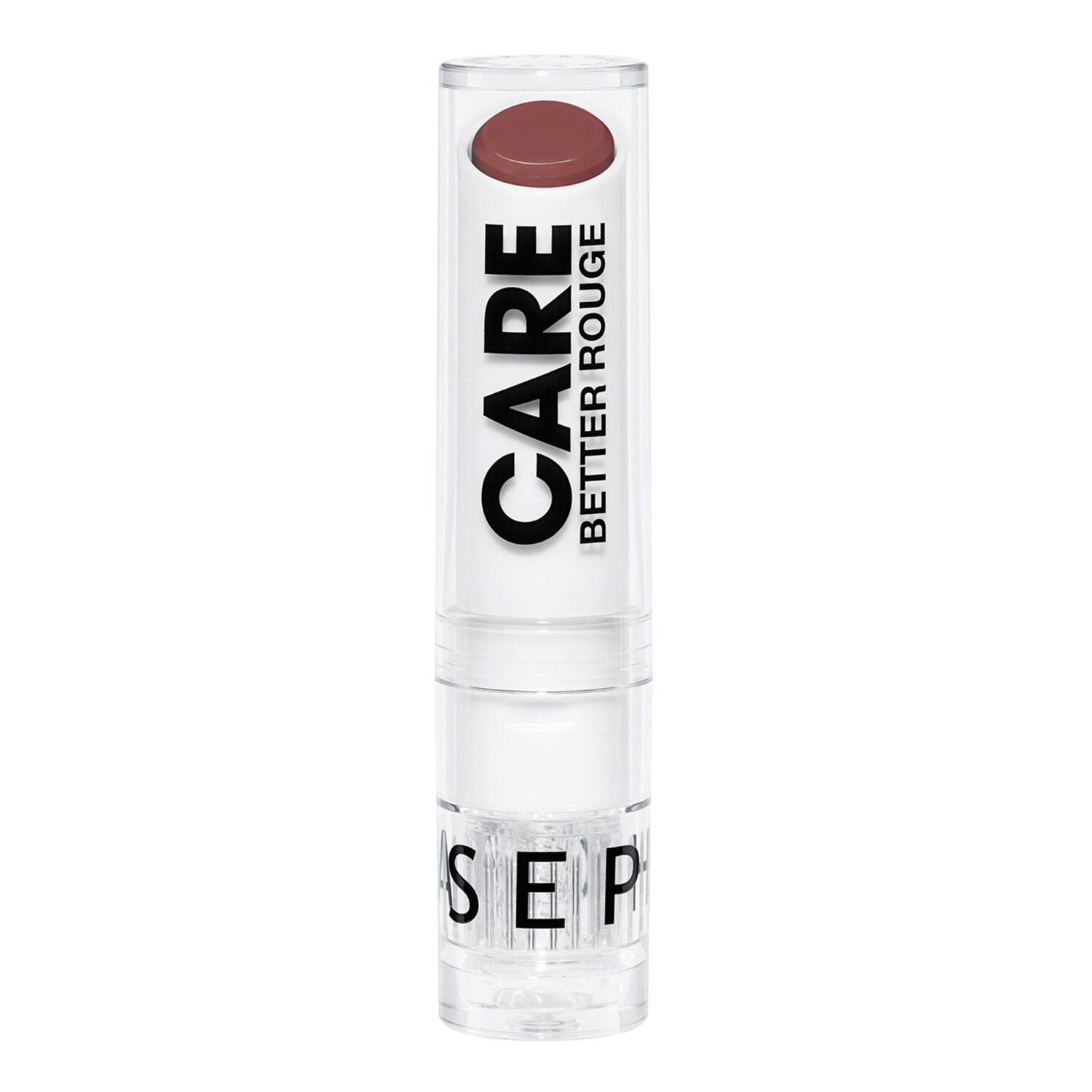 Better Rouge - Satin lipstick Sephora Collection ≡ SEPHORA