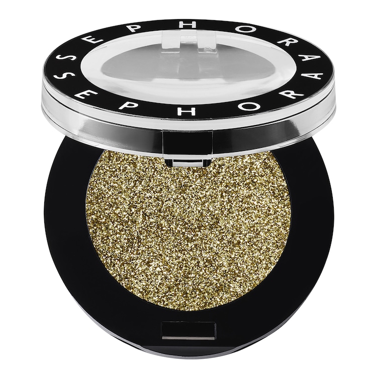 Fard de pleoape Colorful - Efect stralucitor | Sephora Collection ≡ SEPHORA
