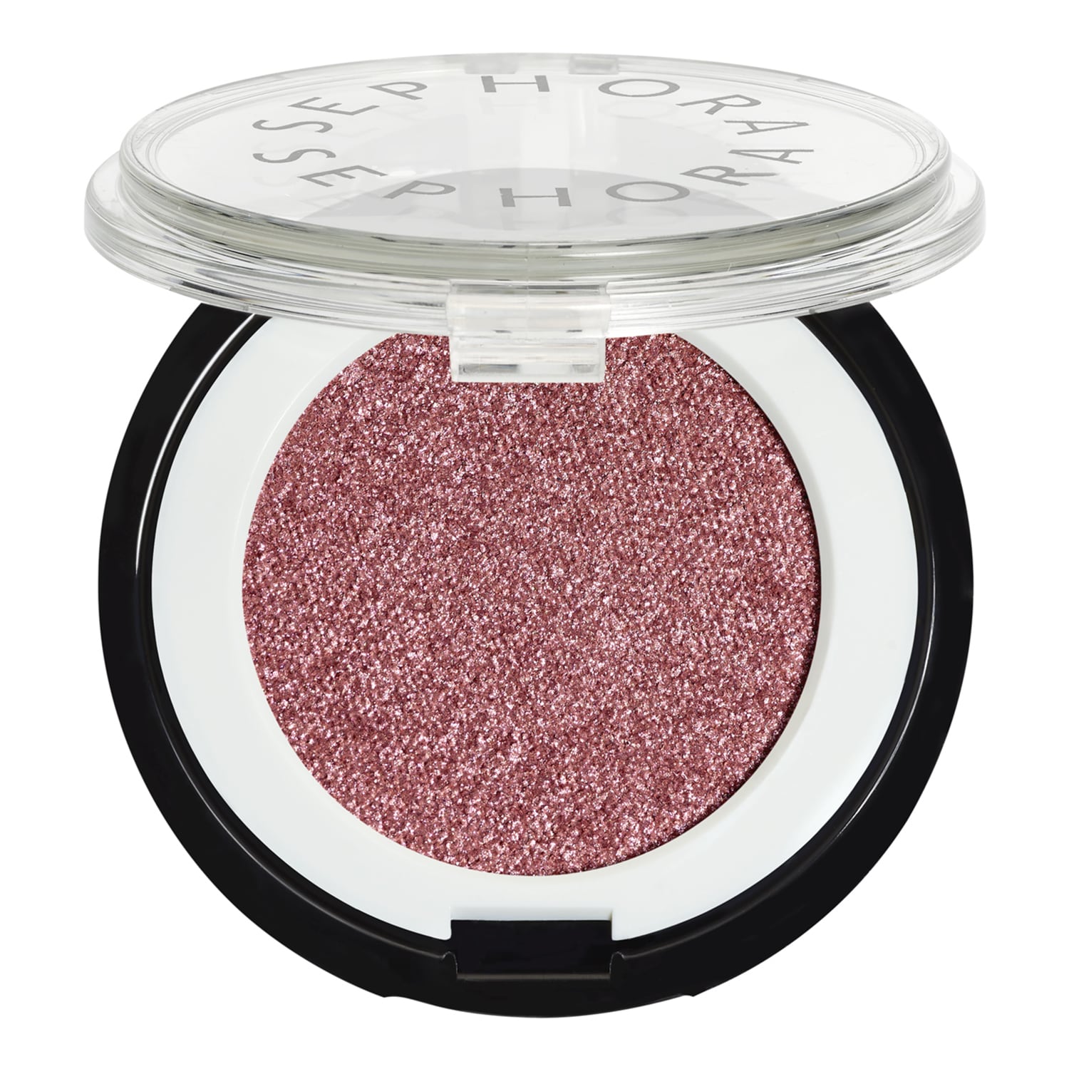 Colorful Eye Shadow - glittereffekt SEPHORA COLLECTION ≡ SEPHORA