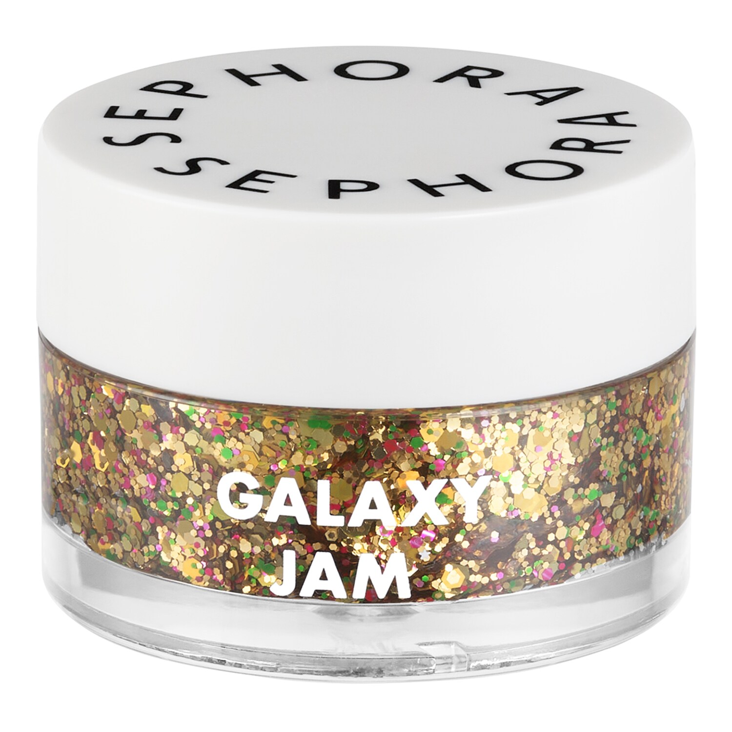 Moving Lights - Simli Jel SEPHORA COLLECTION ≡ SEPHORA