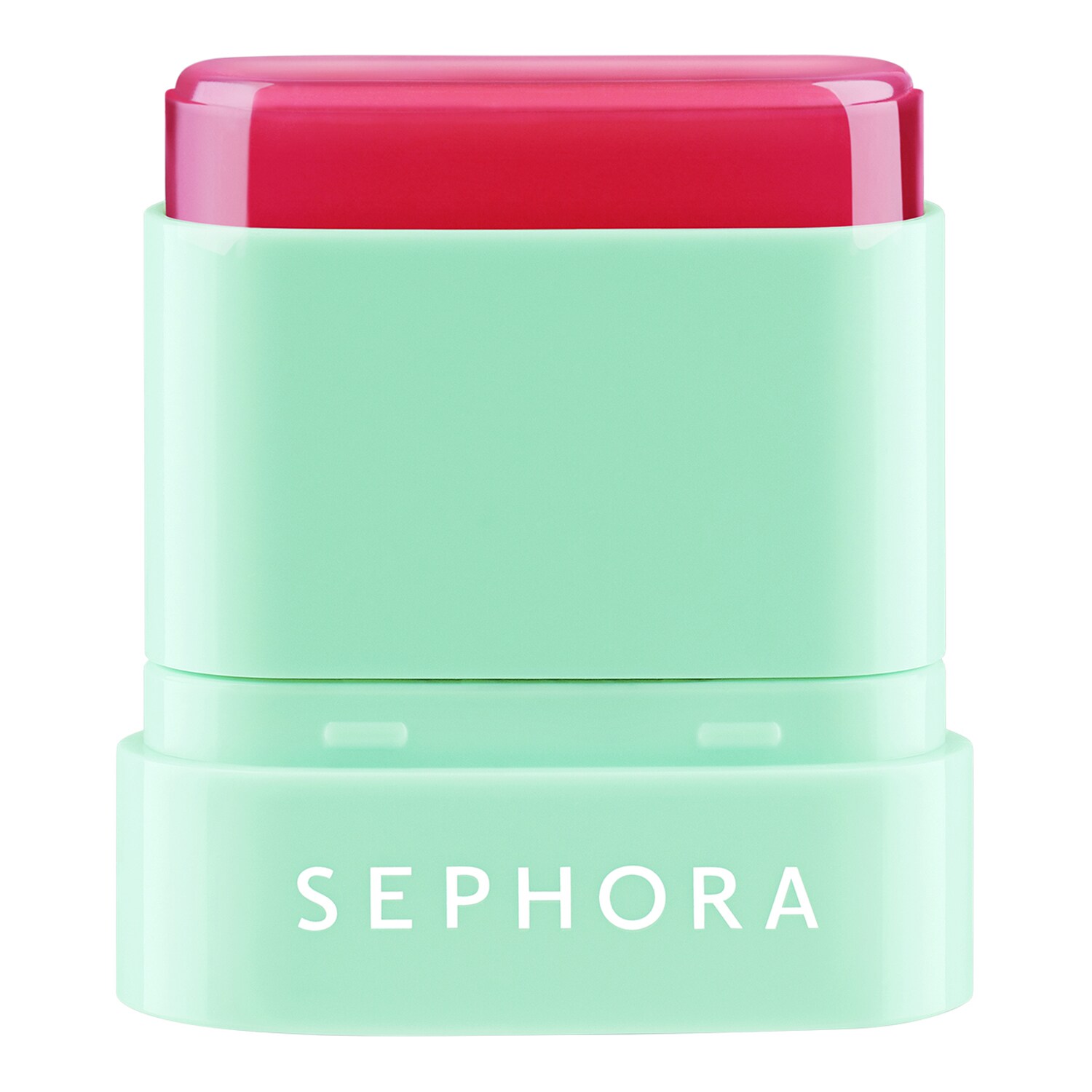 Color Twister - Huile en stick couleur transformative de SEPHORA ...