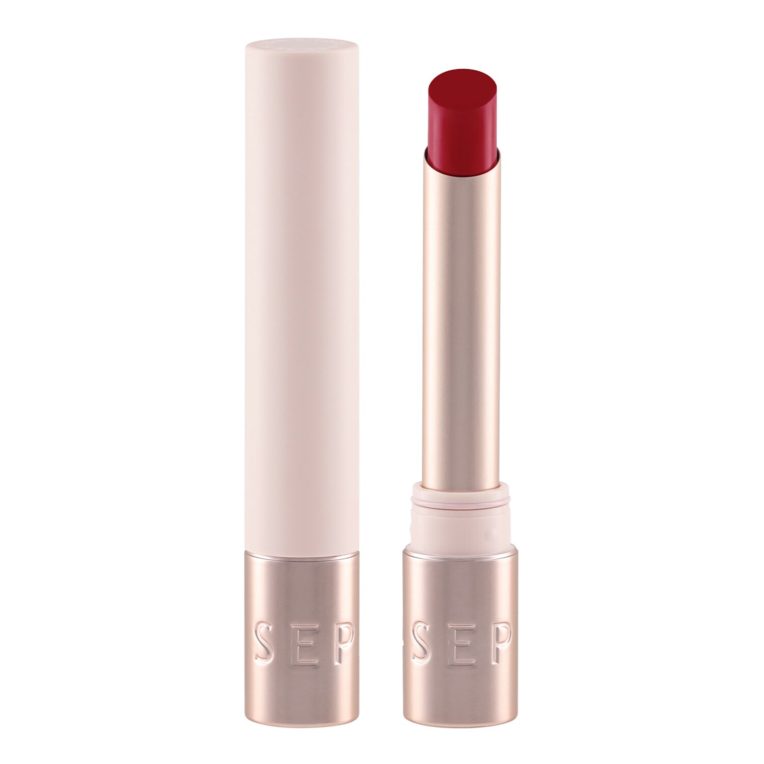 ROUGE IS NOT MY NAME NO TRANSFER - Bulaşmayan mat ruj SEPHORA ...