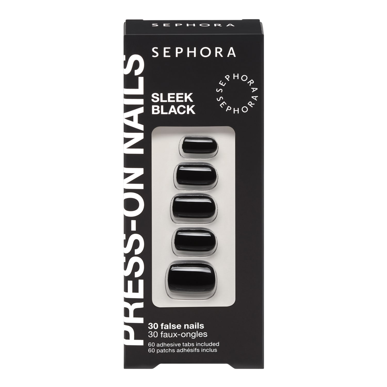 Mini Vernis ≡ SEPHORA