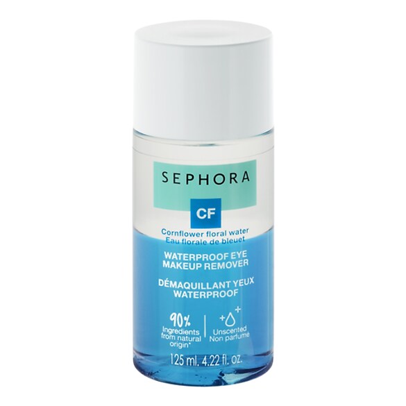 null Sephora Collection ≡ SEPHORA