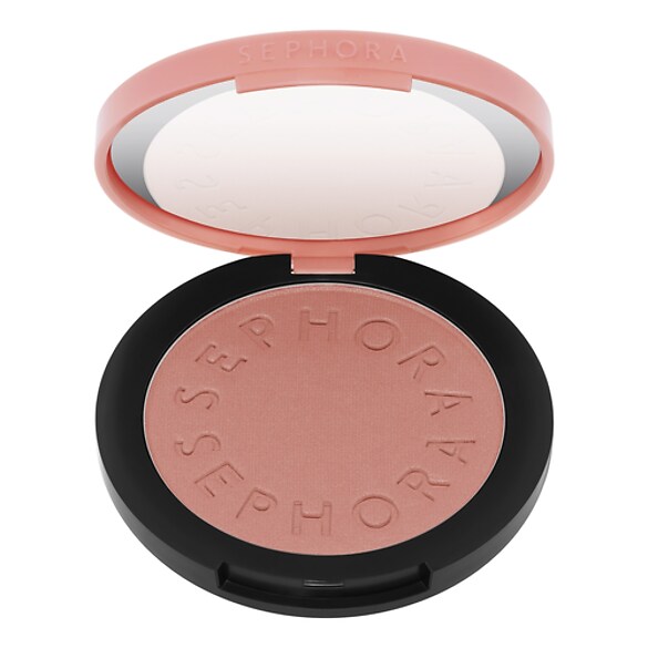 Sephora Collection - Colorful Blush - Powder Blush