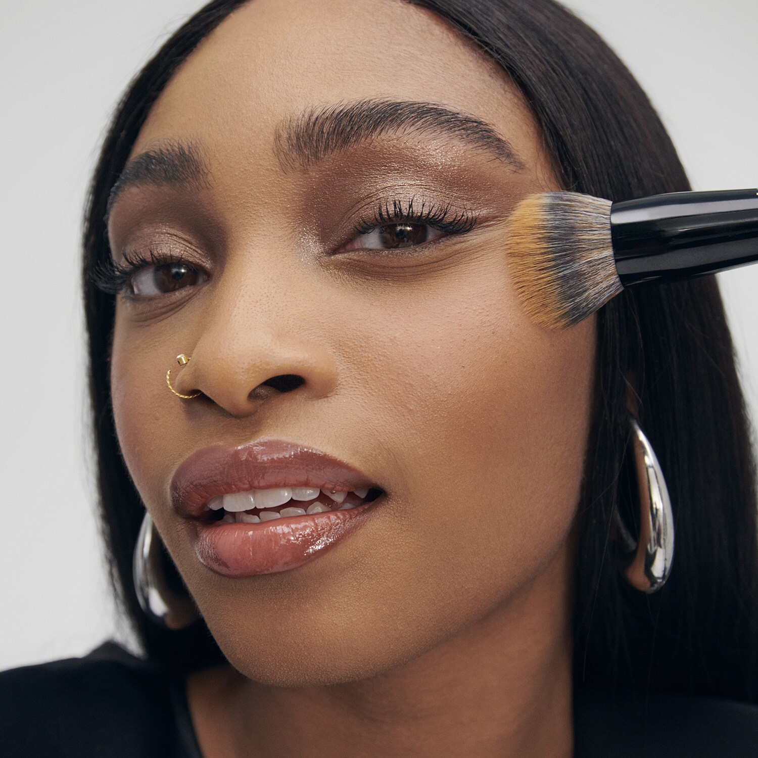 null Sephora Collection ≡ SEPHORA