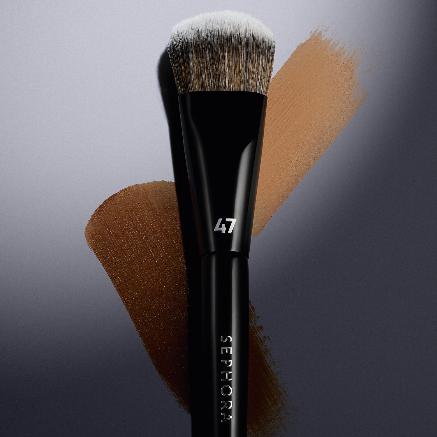 null Sephora Collection ≡ SEPHORA