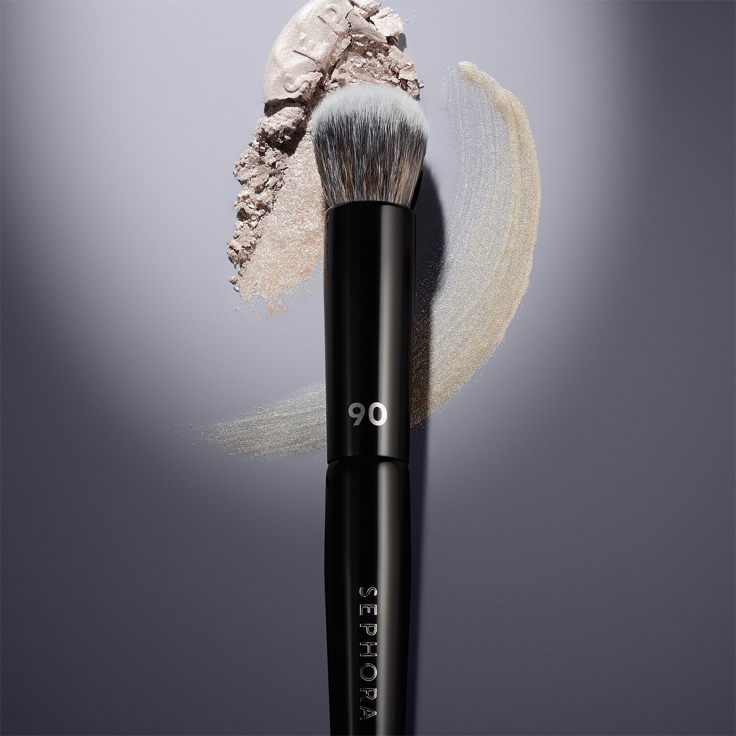 null Sephora Collection ≡ SEPHORA