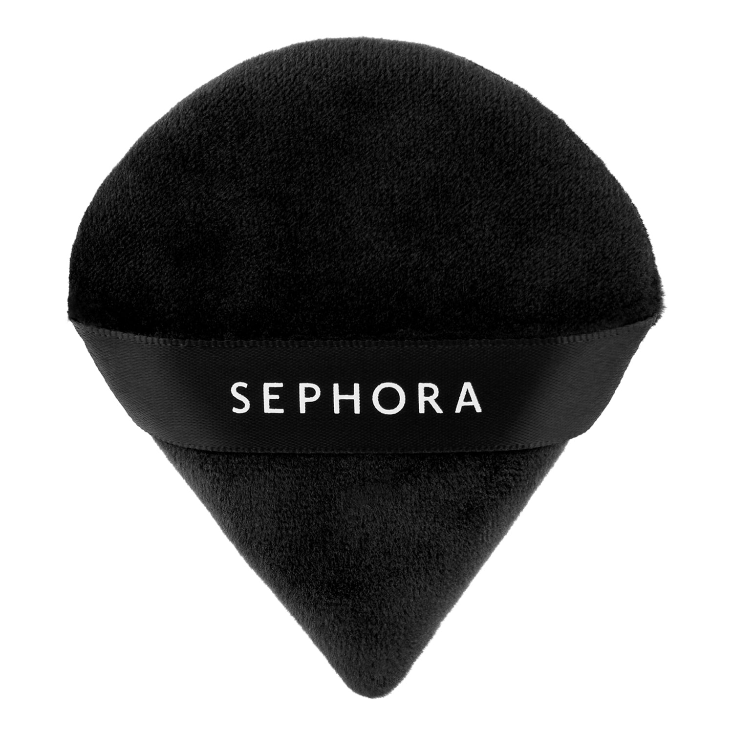 SEPHORA