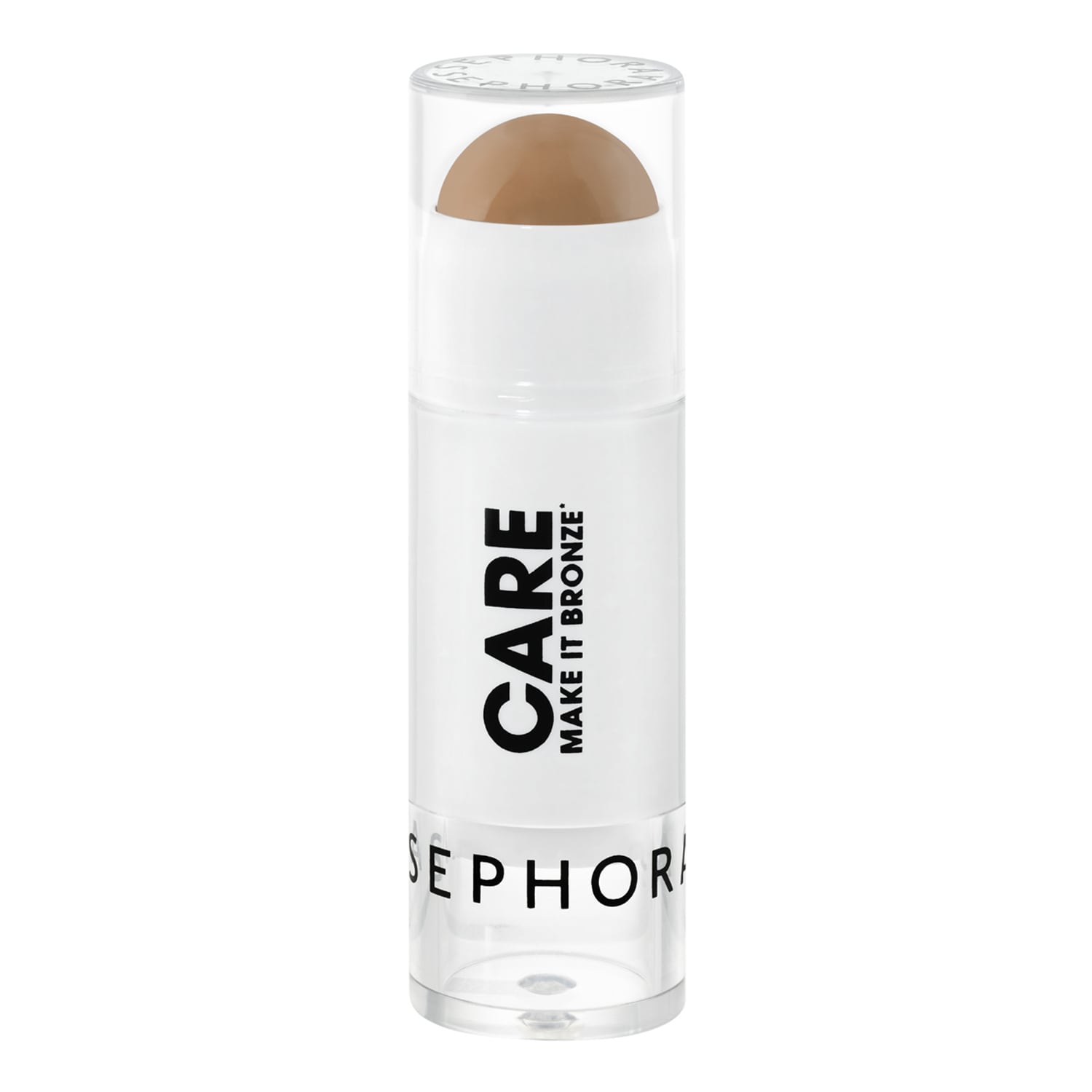 Cadeaux & Cadeaux Minis&More SEPHORA COLLECTION ≡ SEPHORA
