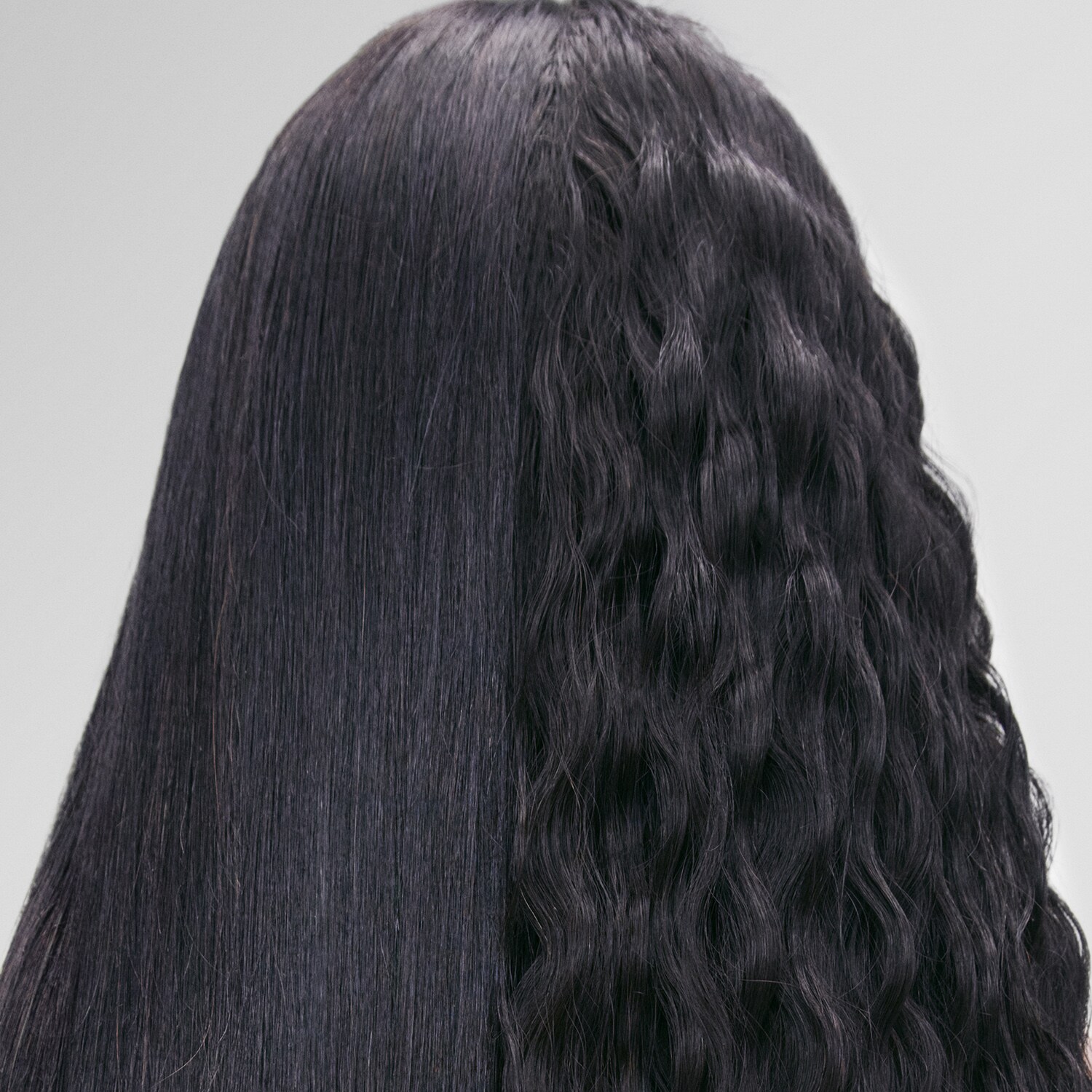 Double Waver - Fer A Boucler Effet Wavy Instantané de SEPHORA ...