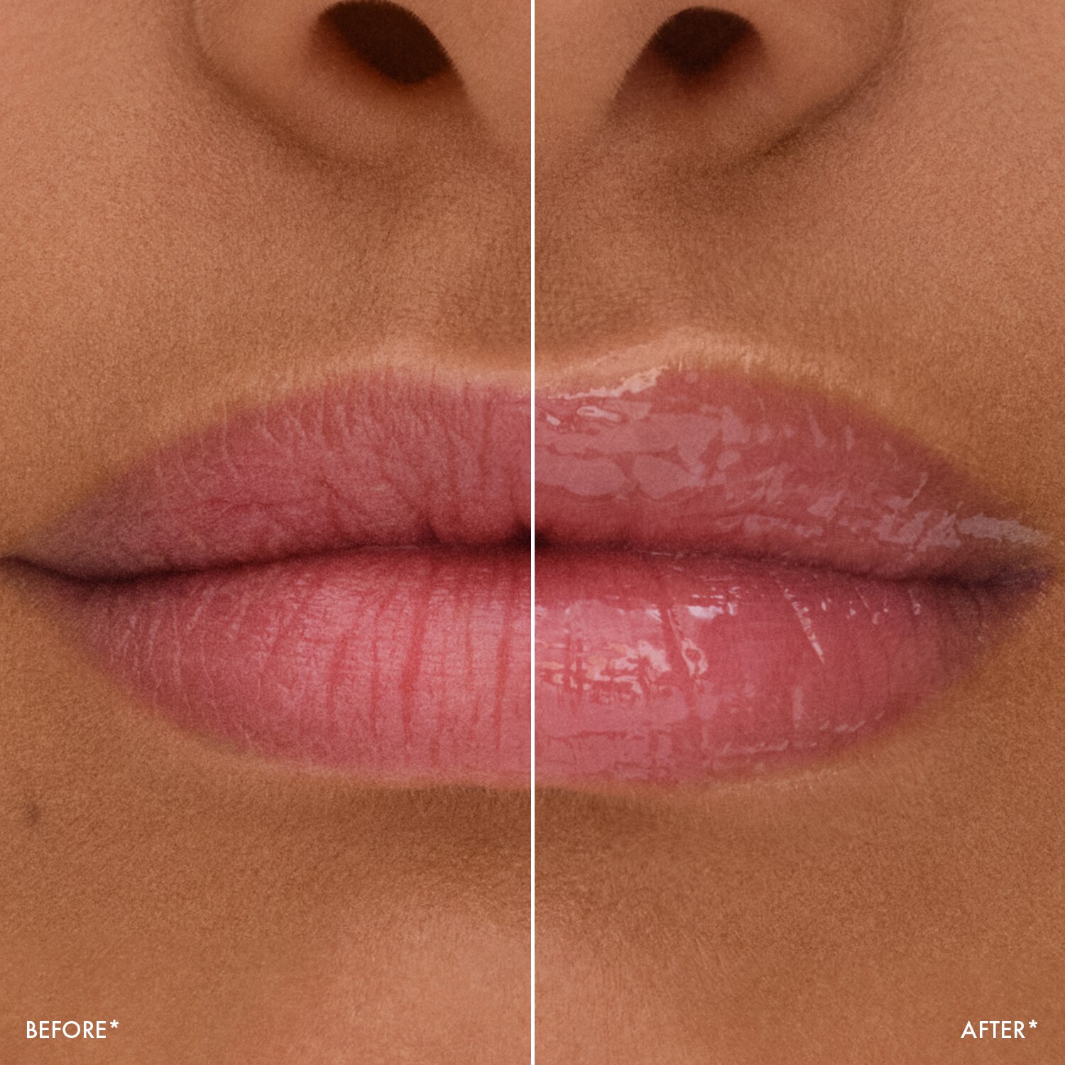 Capsules Hydratantes Et Repulpantes Pour Lèvres - Mini Capsule, Volume ...