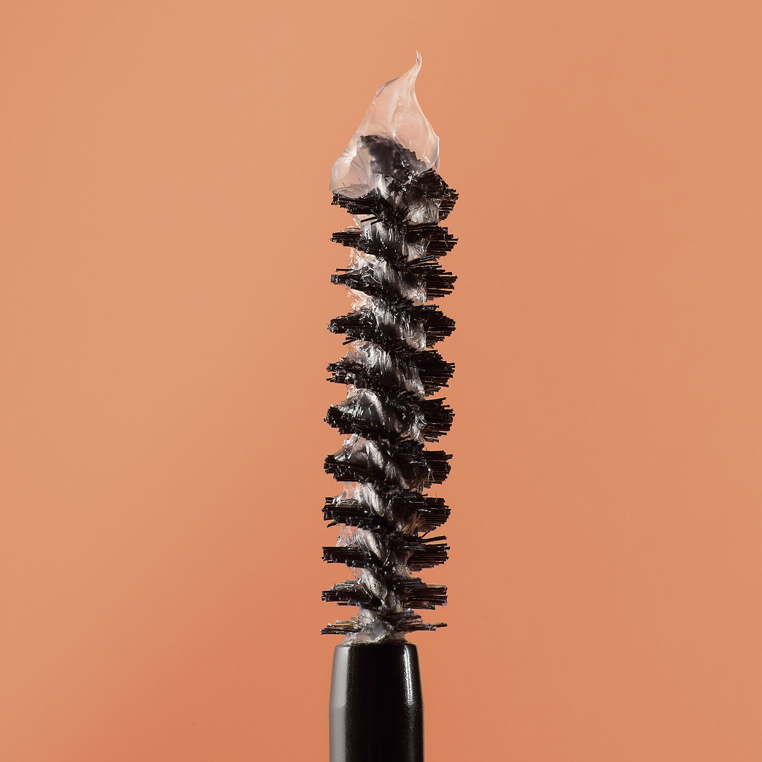 FLUFF & FIX BROW WAX - Cire sourcils texturisante et fixante de SEPHORA ...
