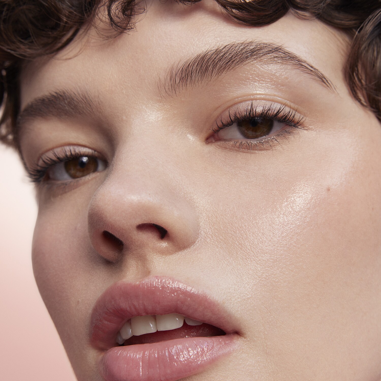 Pré-base Hidratação & Luminosidade - Pré-base Sephora Collection ≡ SEPHORA