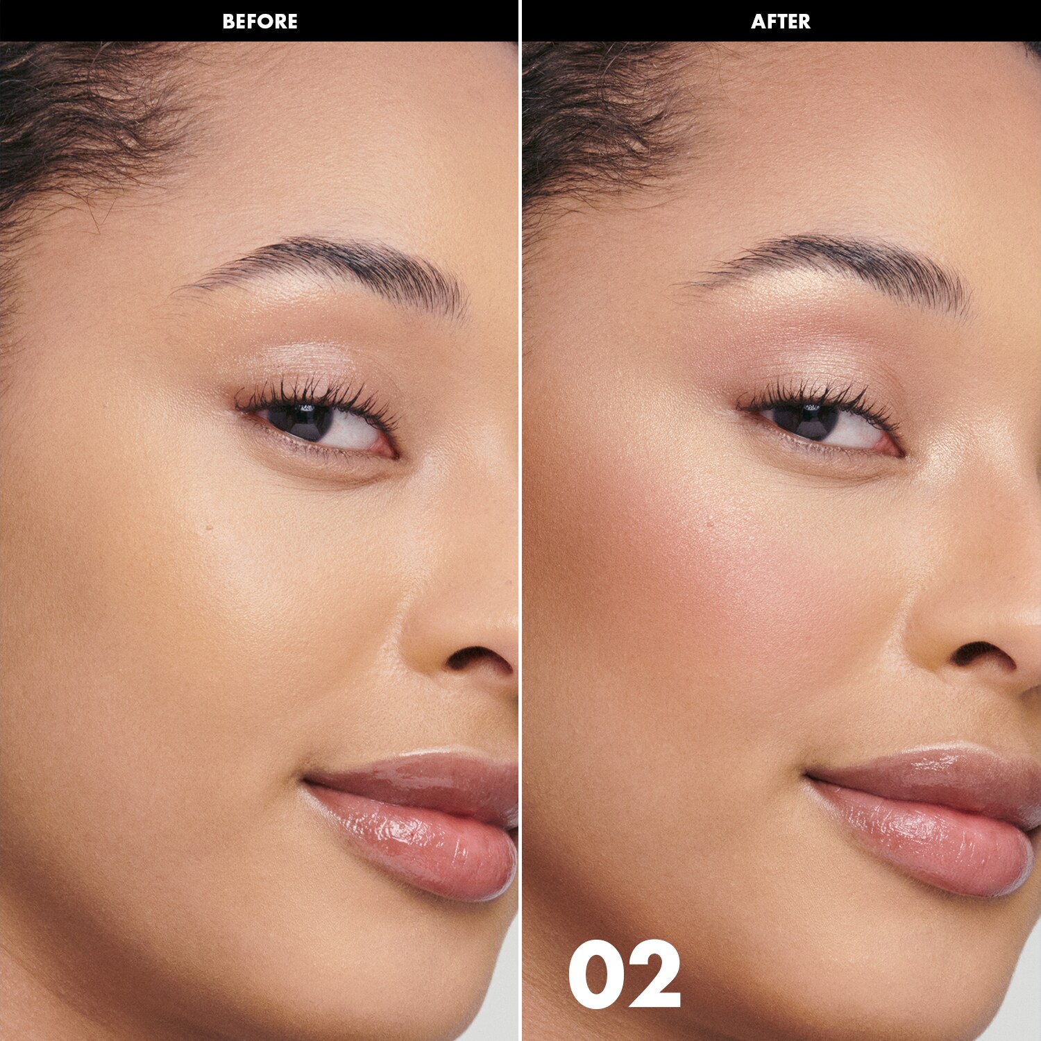 Palette Teint Colorful - Hepsi Bir Arada Yüz Makyaj Paleti SEPHORA ...