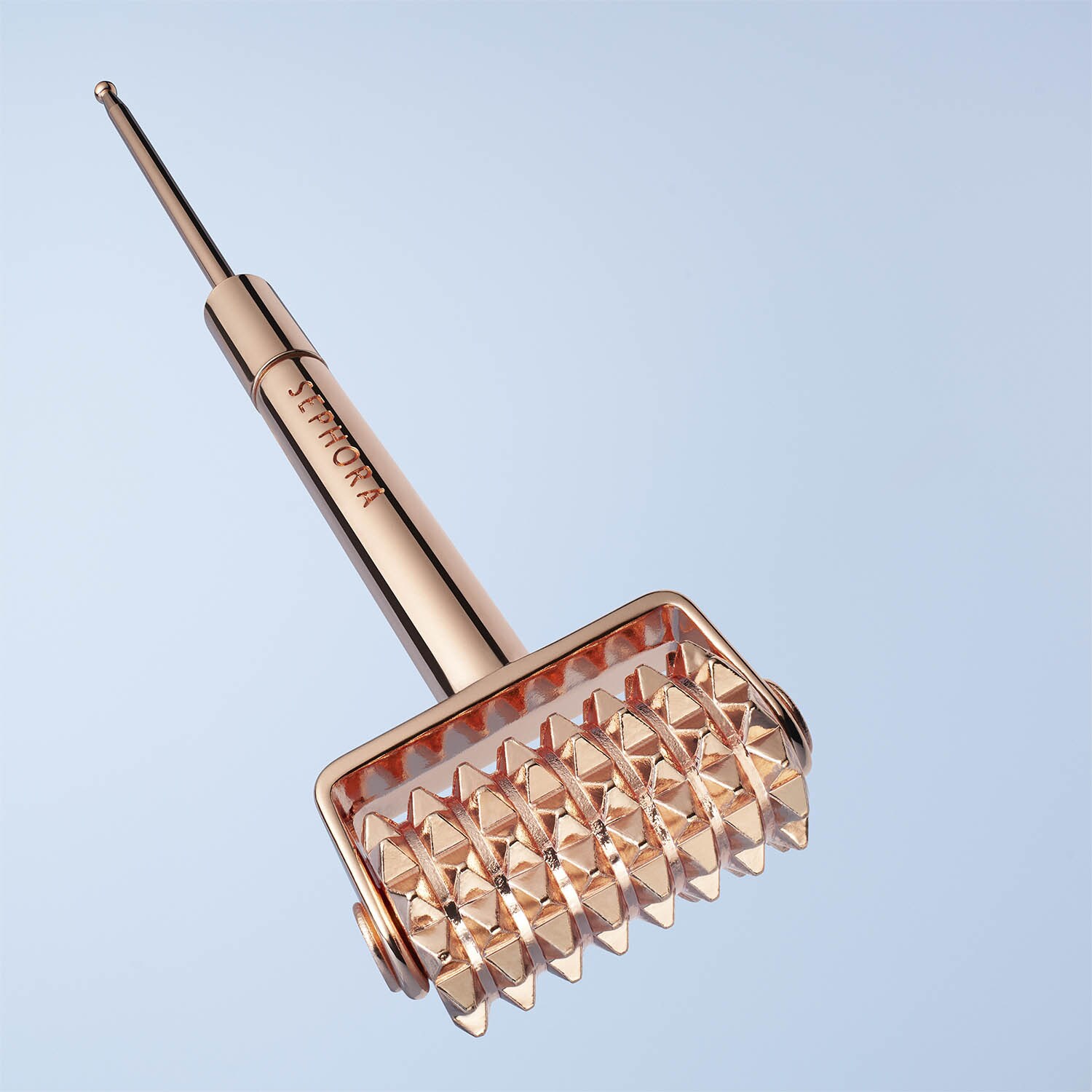 Roller* Ridoki - Roller* Ridoki Effetto Liftante di SEPHORA COLLECTION ...