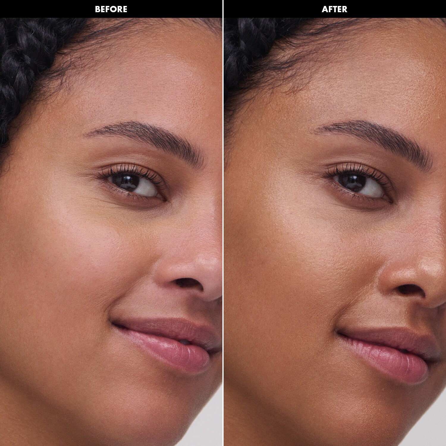 SEPHORA COLLECTION Instant Bronzing Drops - Gocce Abbronzanti ≡ SEPHORA