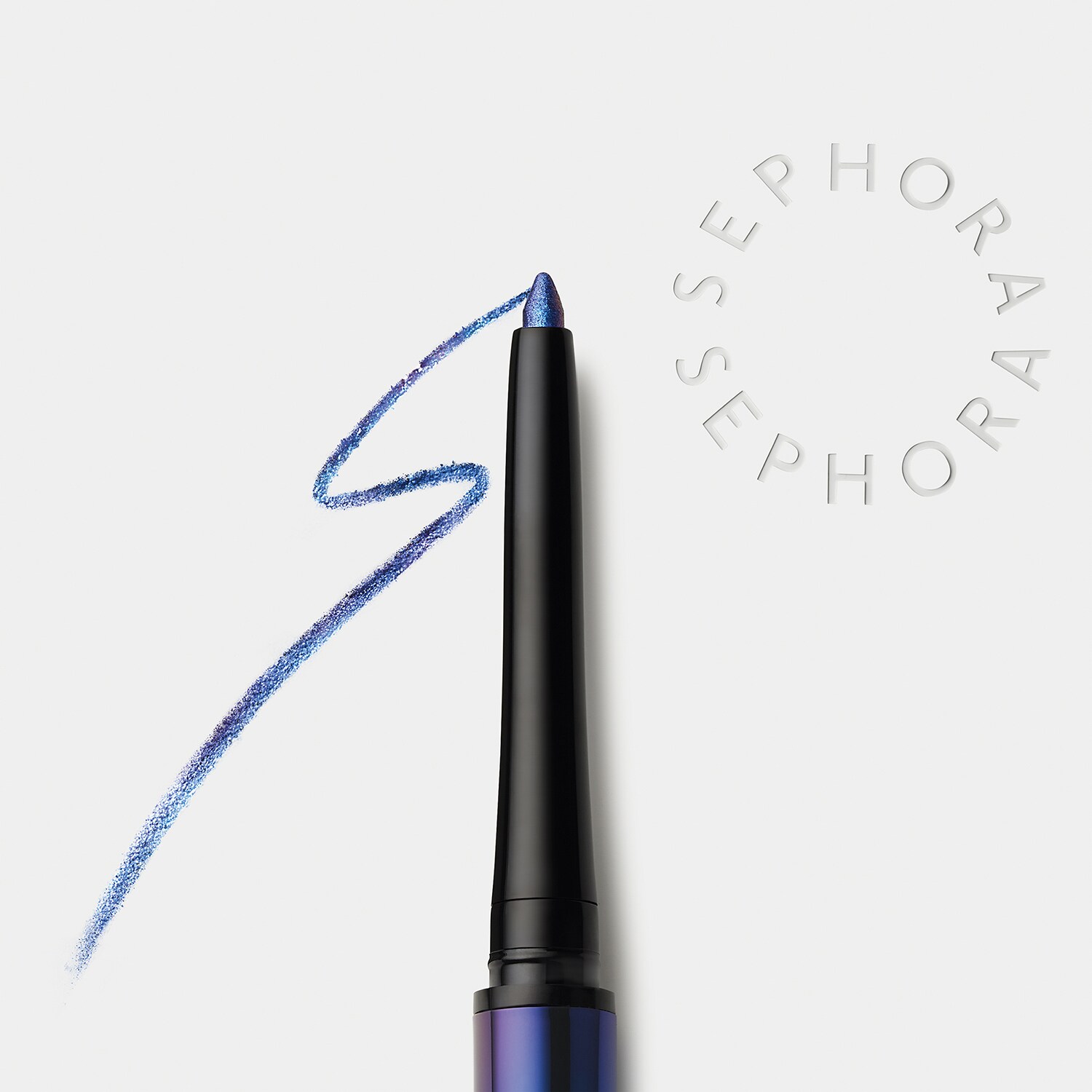 SEPHORA COLLECTION 12h Colorful Special Effects - Eyeliner retrattile ...