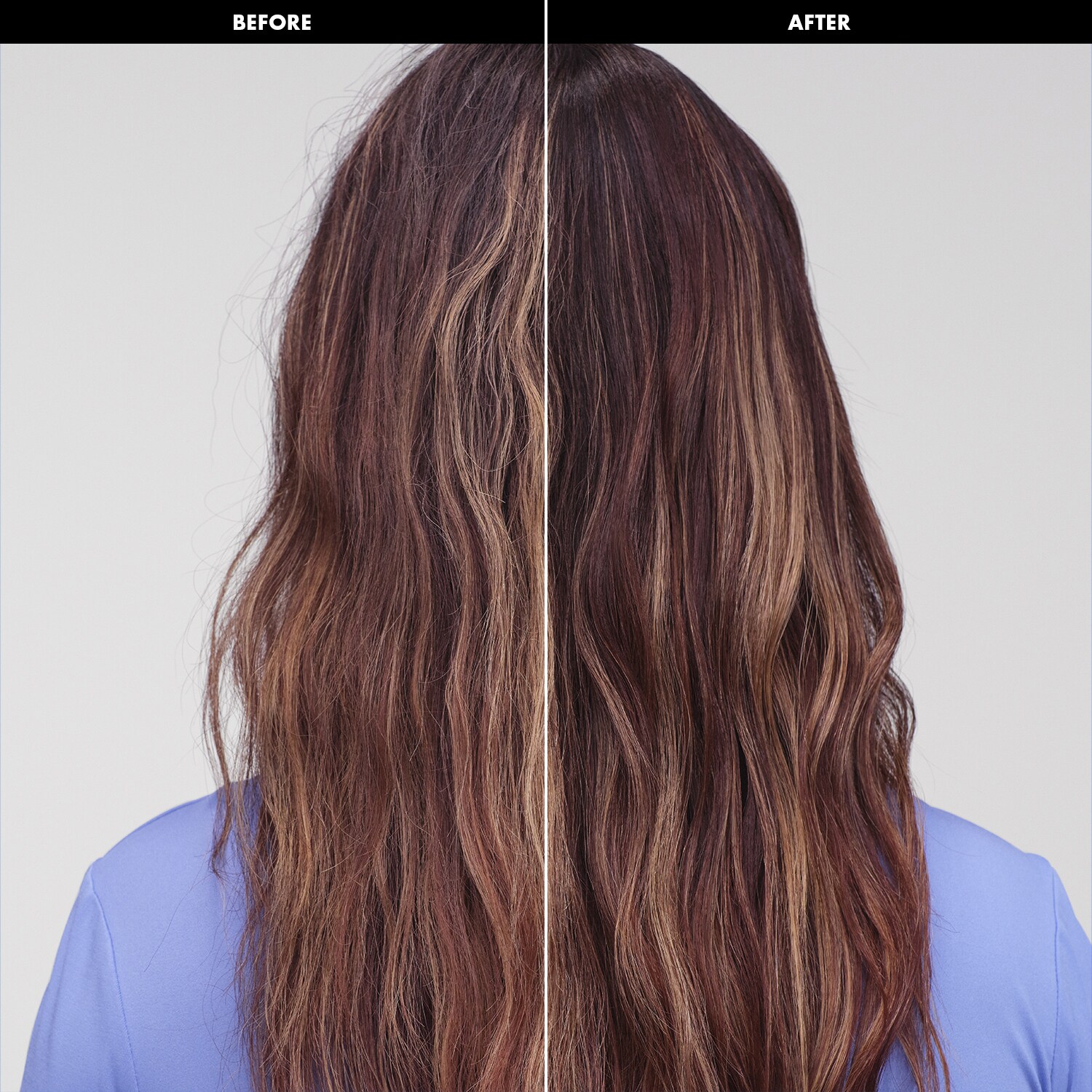 CREME CICA REPARADOR SEM ENXAGUAMENTO - CREME REPARADOR Sephora ...