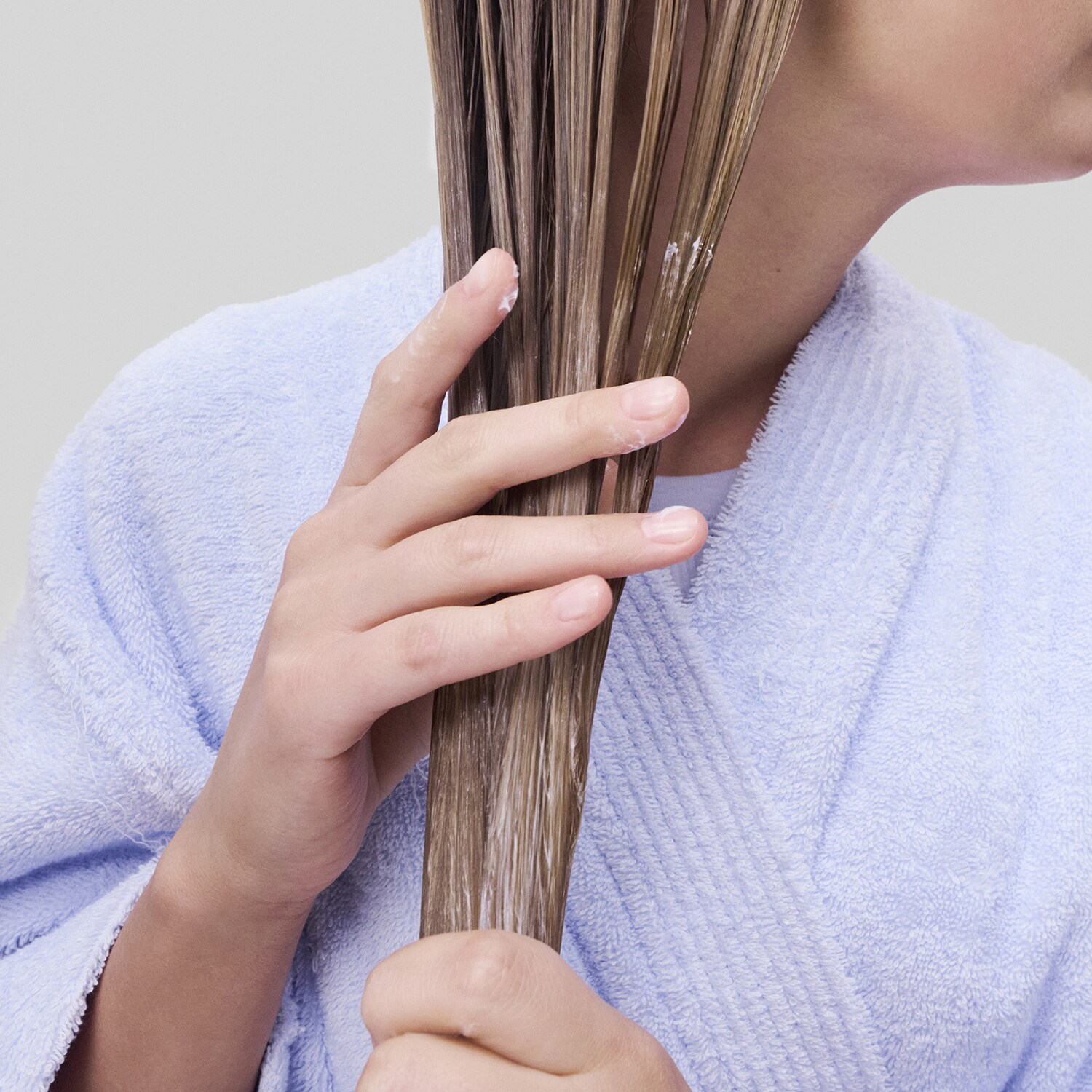 CREME CICA REPARADOR SEM ENXAGUAMENTO - CREME REPARADOR Sephora ...