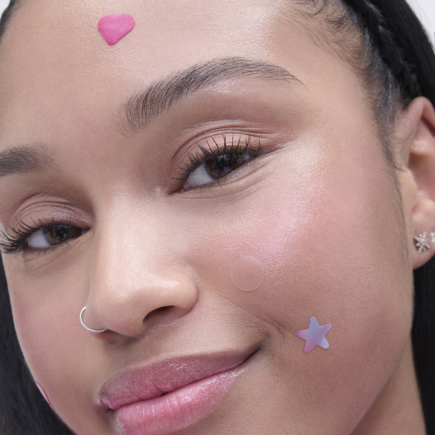 null z SEPHORA COLLECTION ≡ SEPHORA