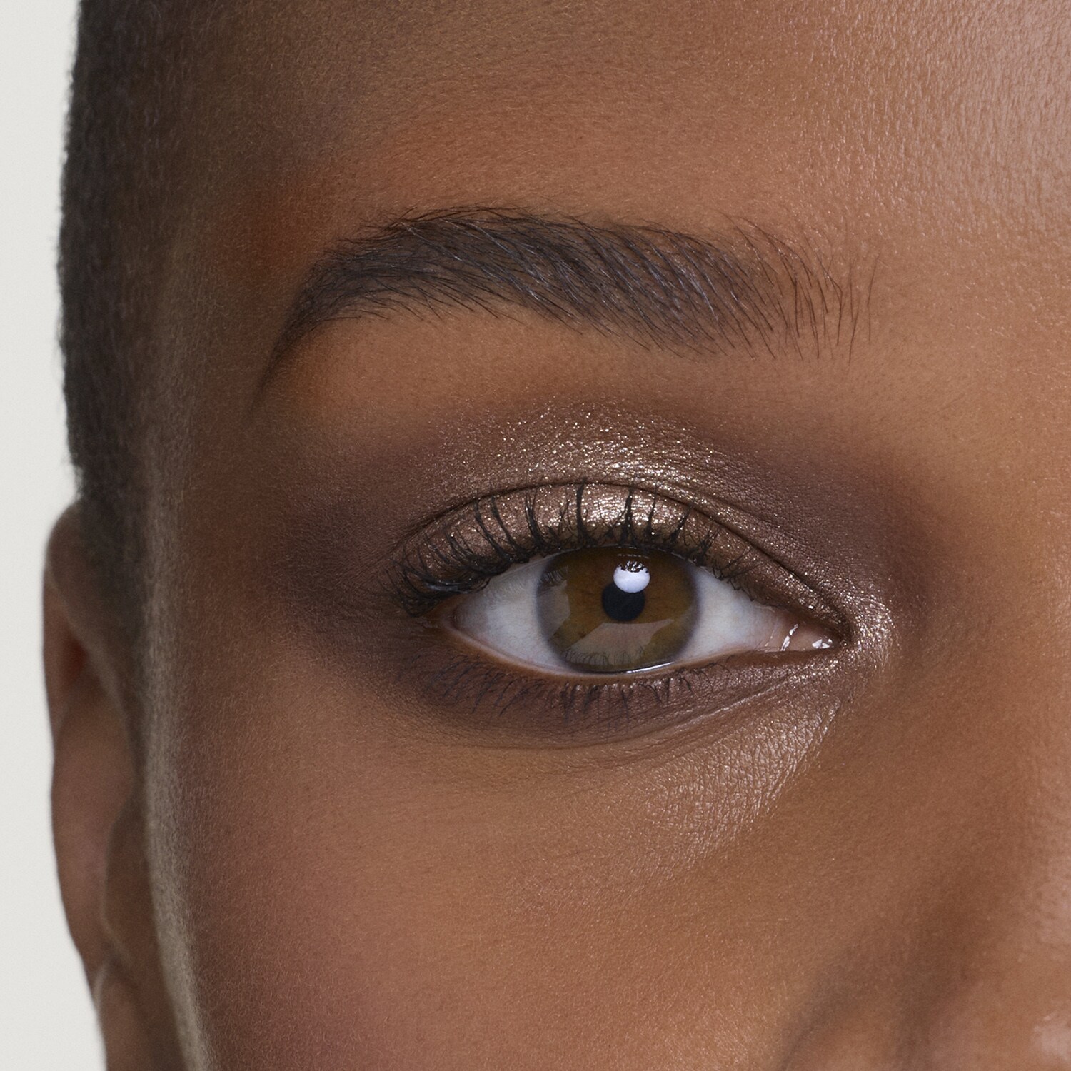 9 EYESHADOW PALETTE - Παλέτα από 9 ματ και ιριδίζουσες σκιές Sephora ...