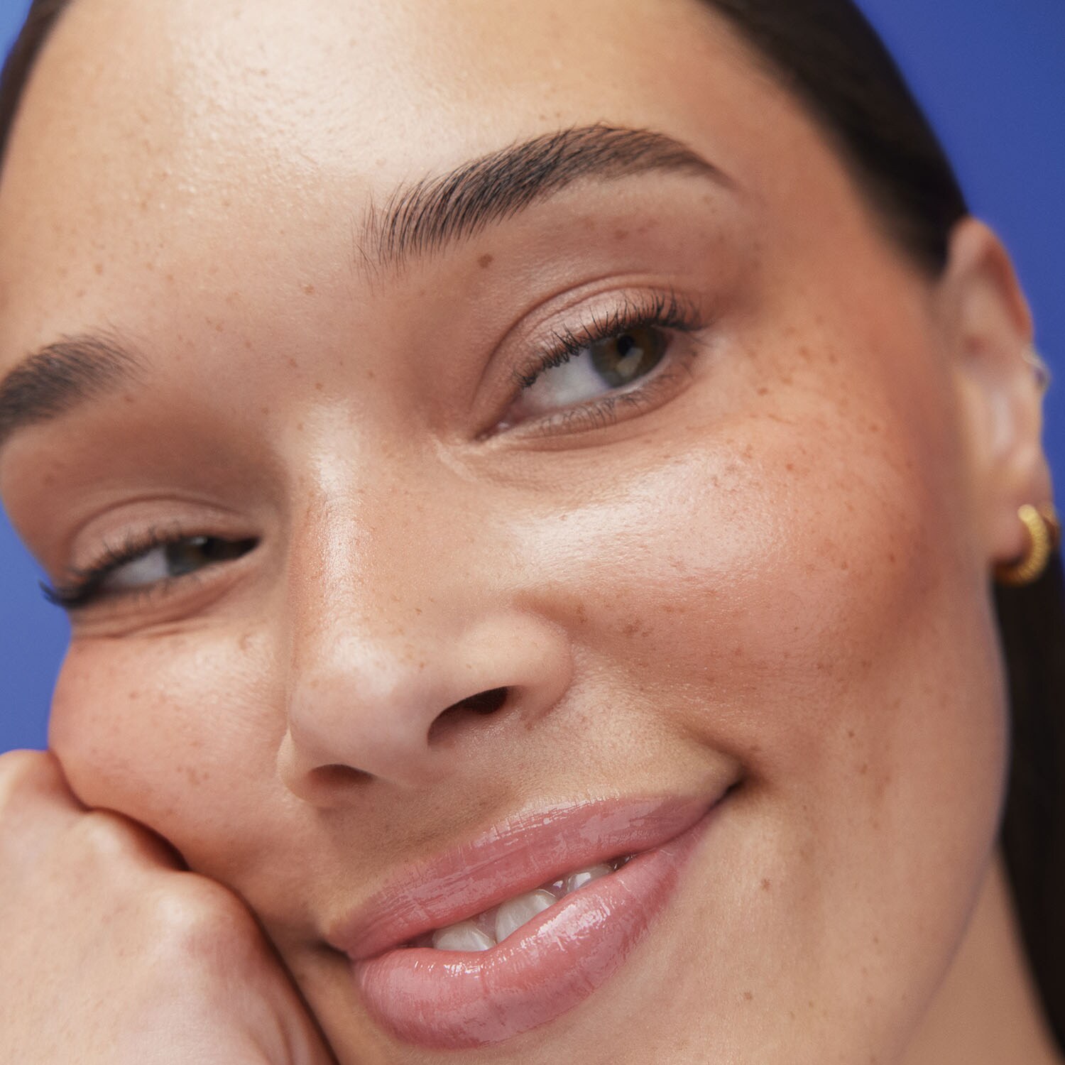 Set Duo Spray & Fix - 2 Setting Spray (satinato & glow) di SEPHORA ...