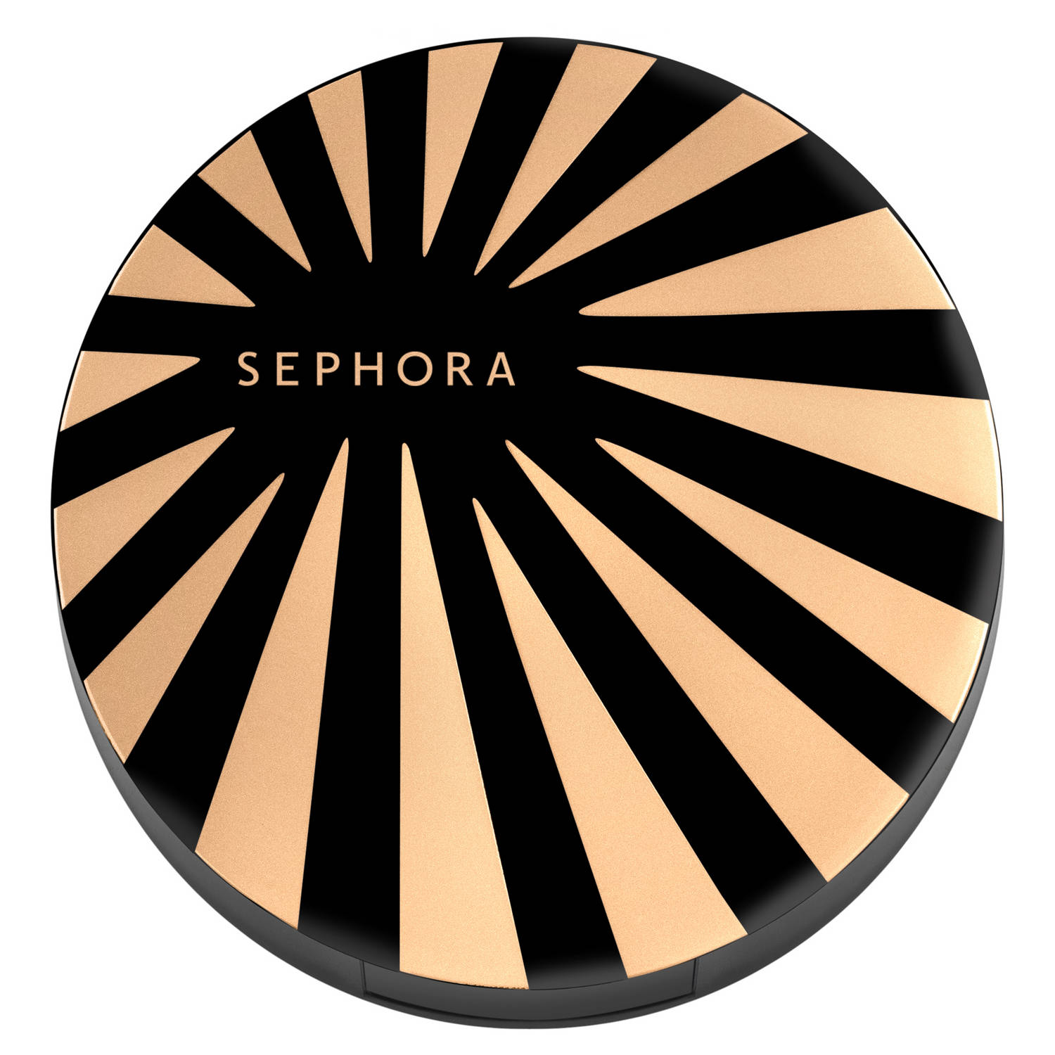 Bronzing Powder Sephora Collection ≡ SEPHORA