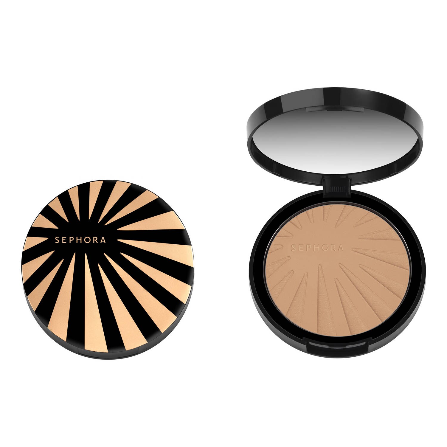 Bronzing Powder Sephora Collection ≡ SEPHORA