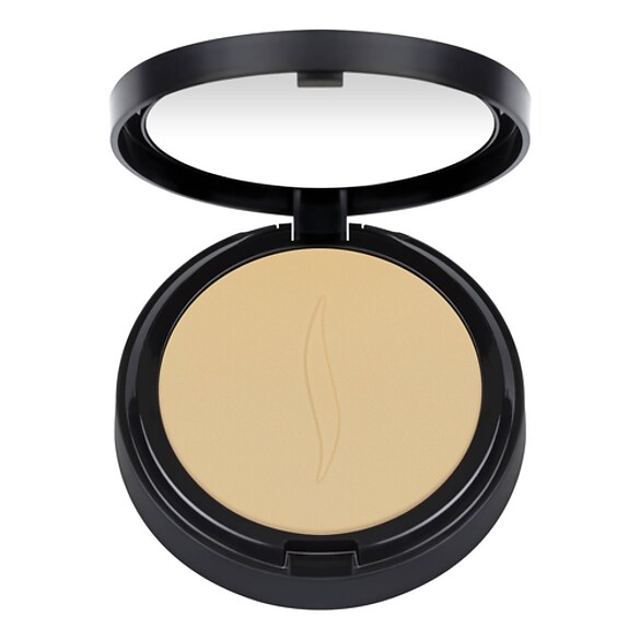 Matte Perfection Powder Foundation - Fond de ten compact Sephora ...