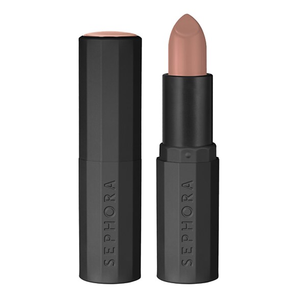 Sephora Rouge Matte - Ruj de buze mat Sephora Collection ≡ SEPHORA