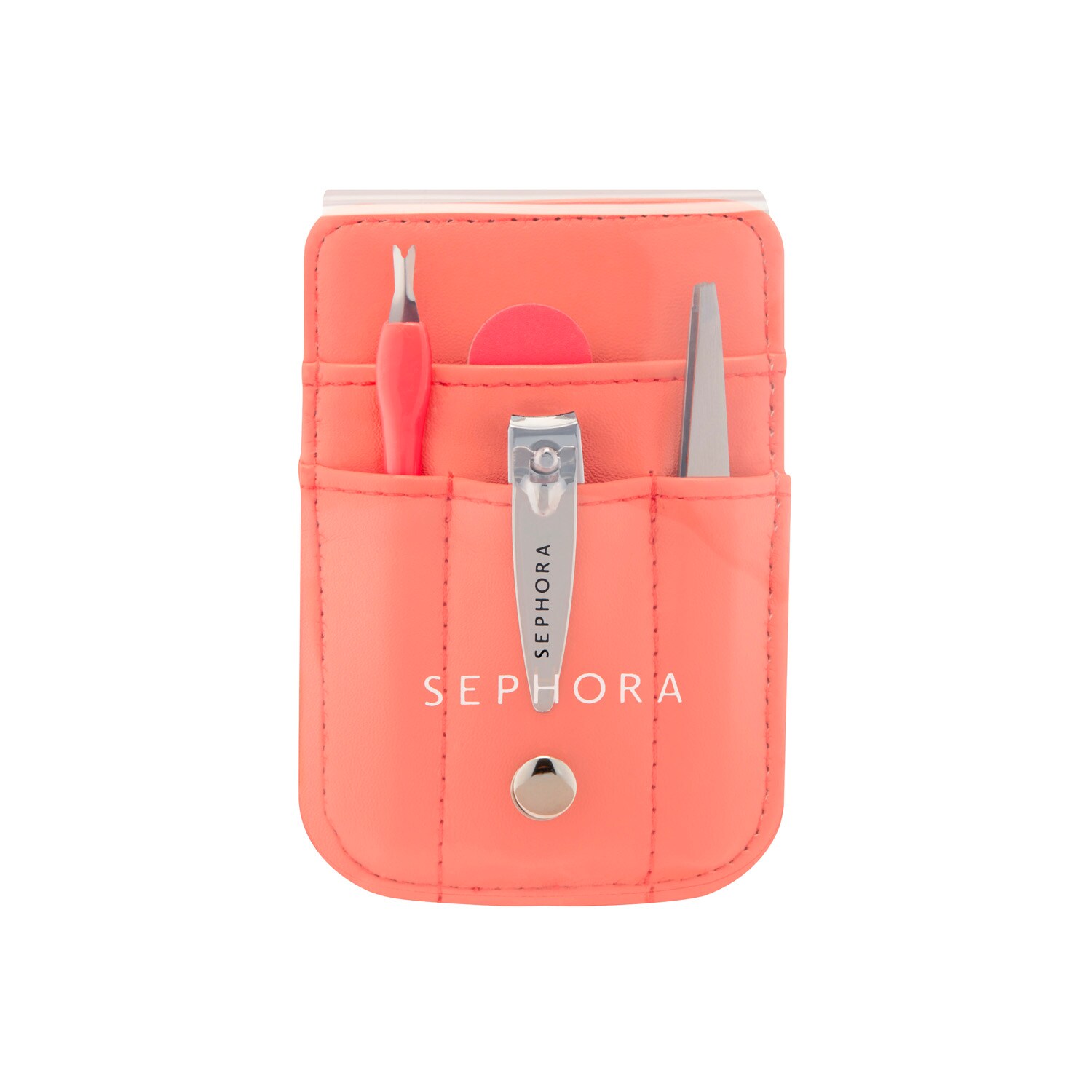 Manicure Set - Manikúra z SEPHORA COLLECTION ≡ SEPHORA