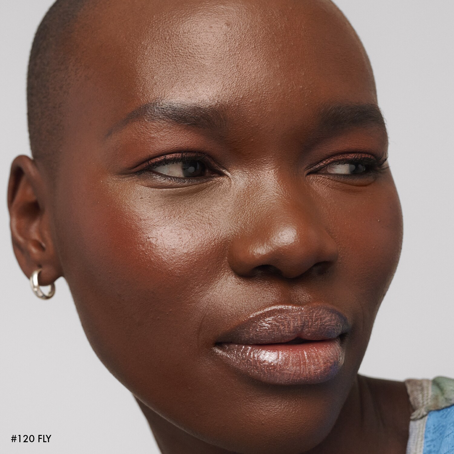Glossed - Lucidalabbra Gloss di SEPHORA COLLECTION ≡ SEPHORA