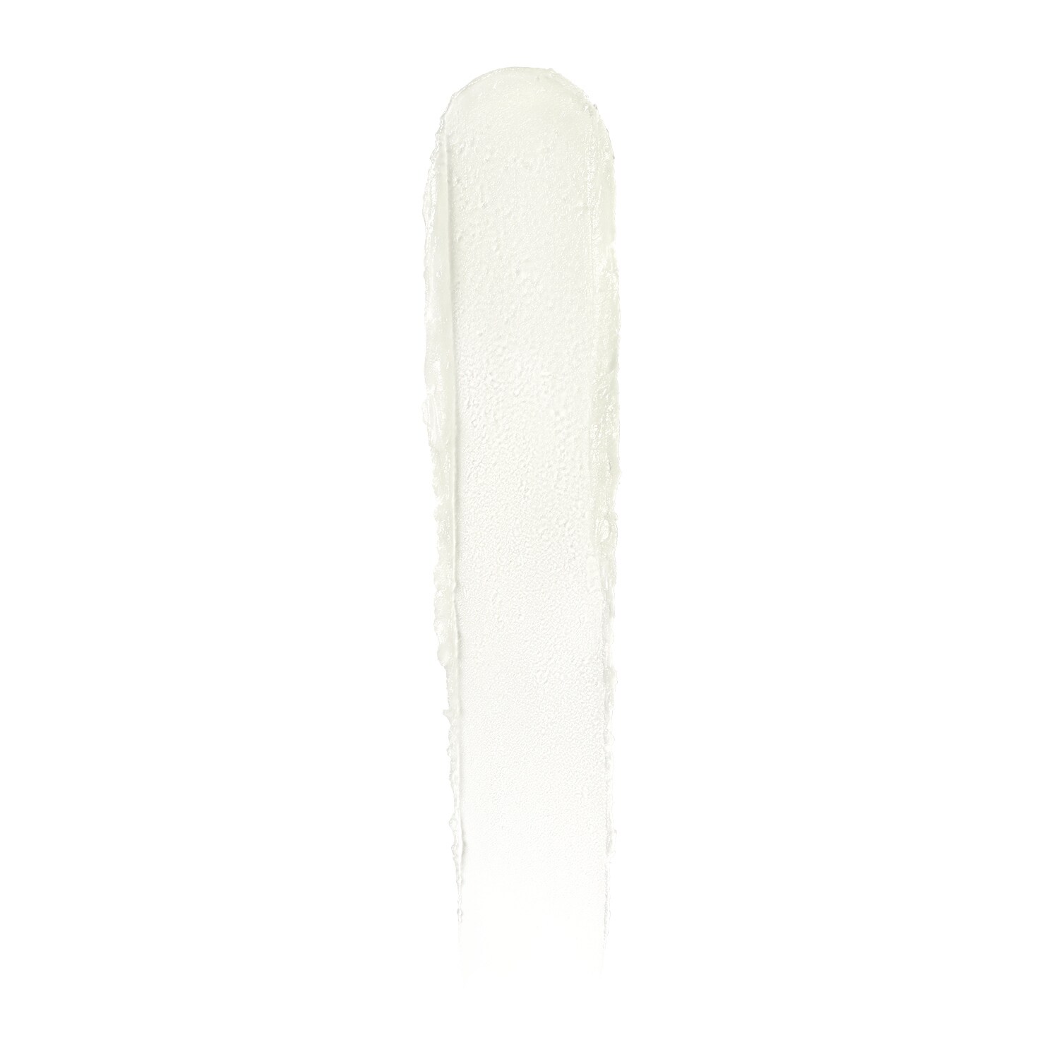 Unseen Sunscreen Stick SPF 30 - Stick de protectie solara Supergoop ≡ ...