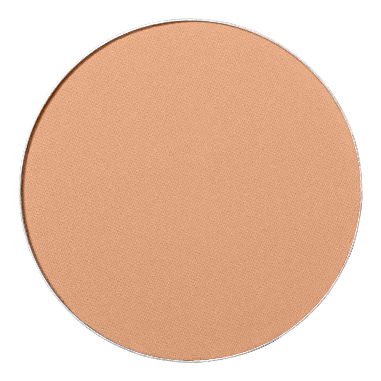 UV Portective Compact Foundation Refill - Compact Foundation Shiseido ≡ ...