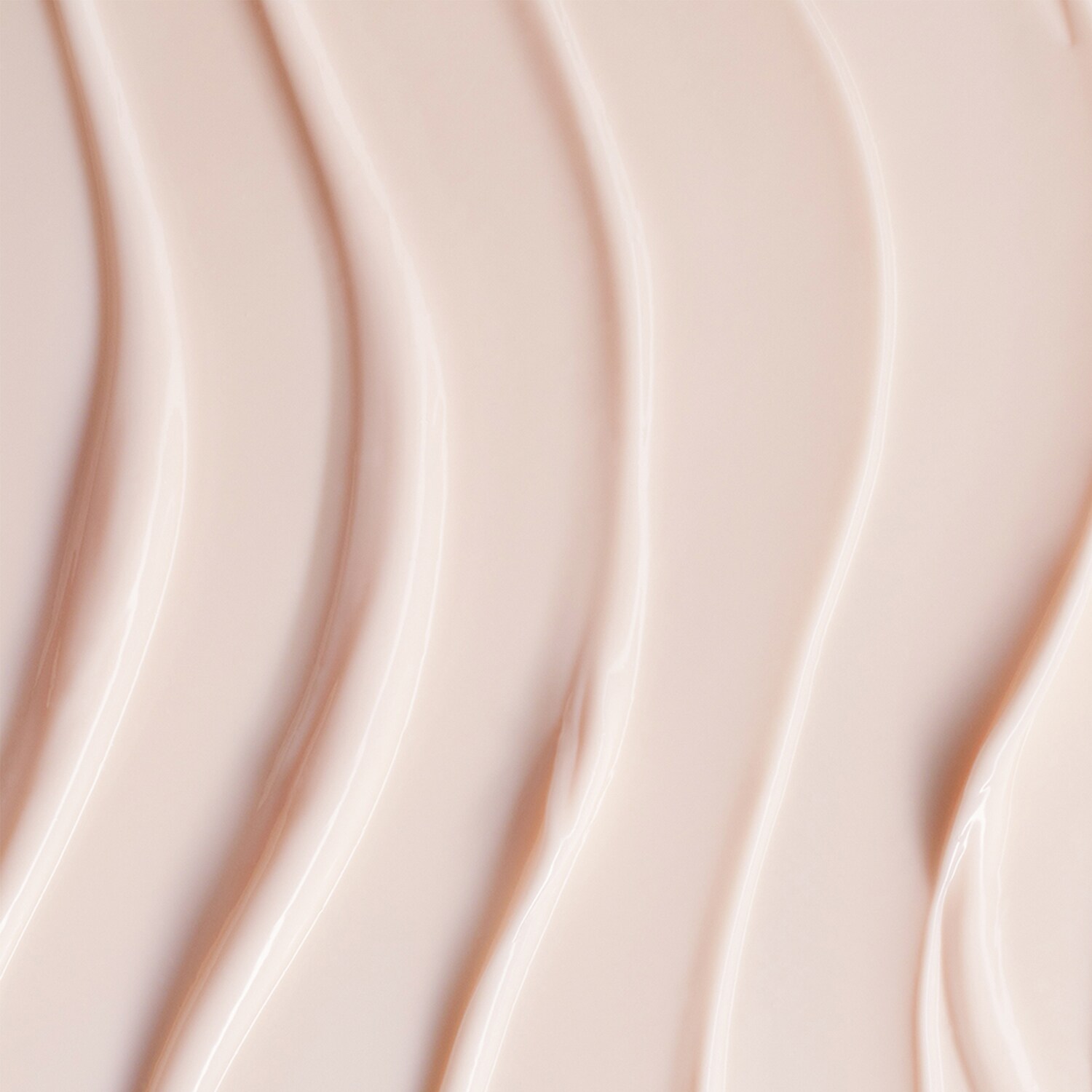 Vital Perfection Uplifting and Firming Advance Soft - Face Cream i ...