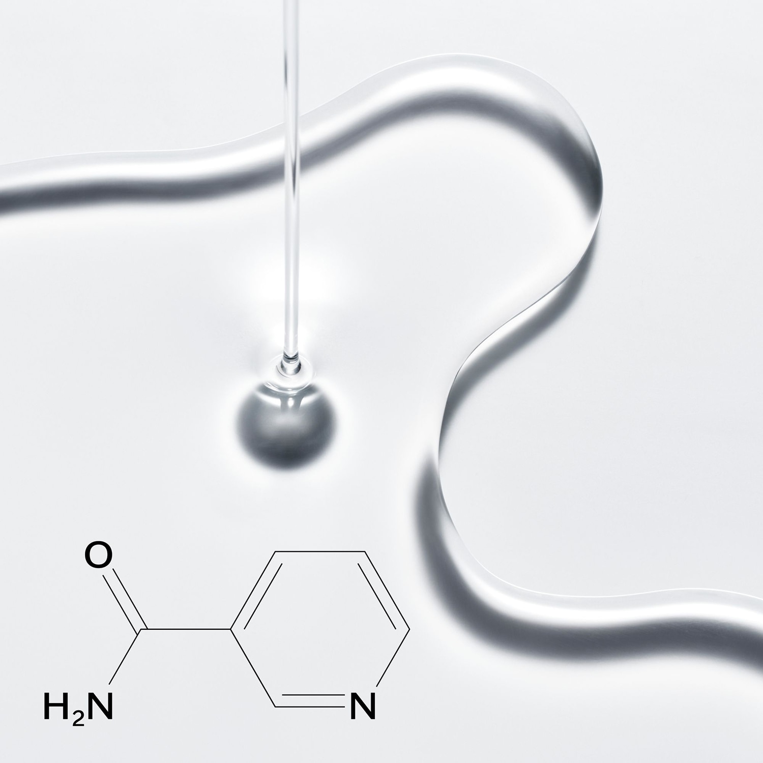 Bio-Performance - Kırışıklıklar İçin Yeni Nesil Hedefe Yönelik Serum ...